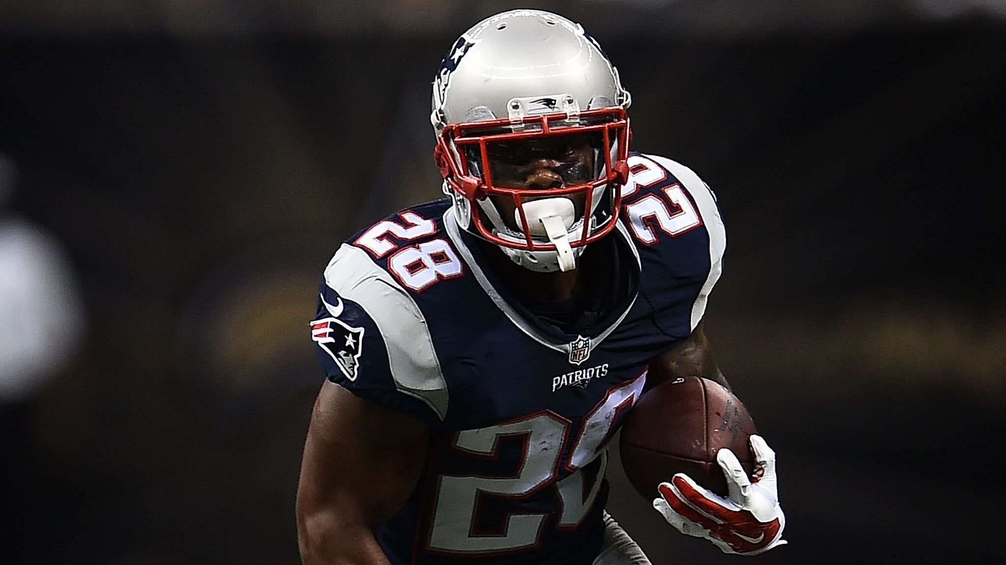 NFL Challenge: Fantasy analyst Adam Rank's Week Six picks | NFL News ...