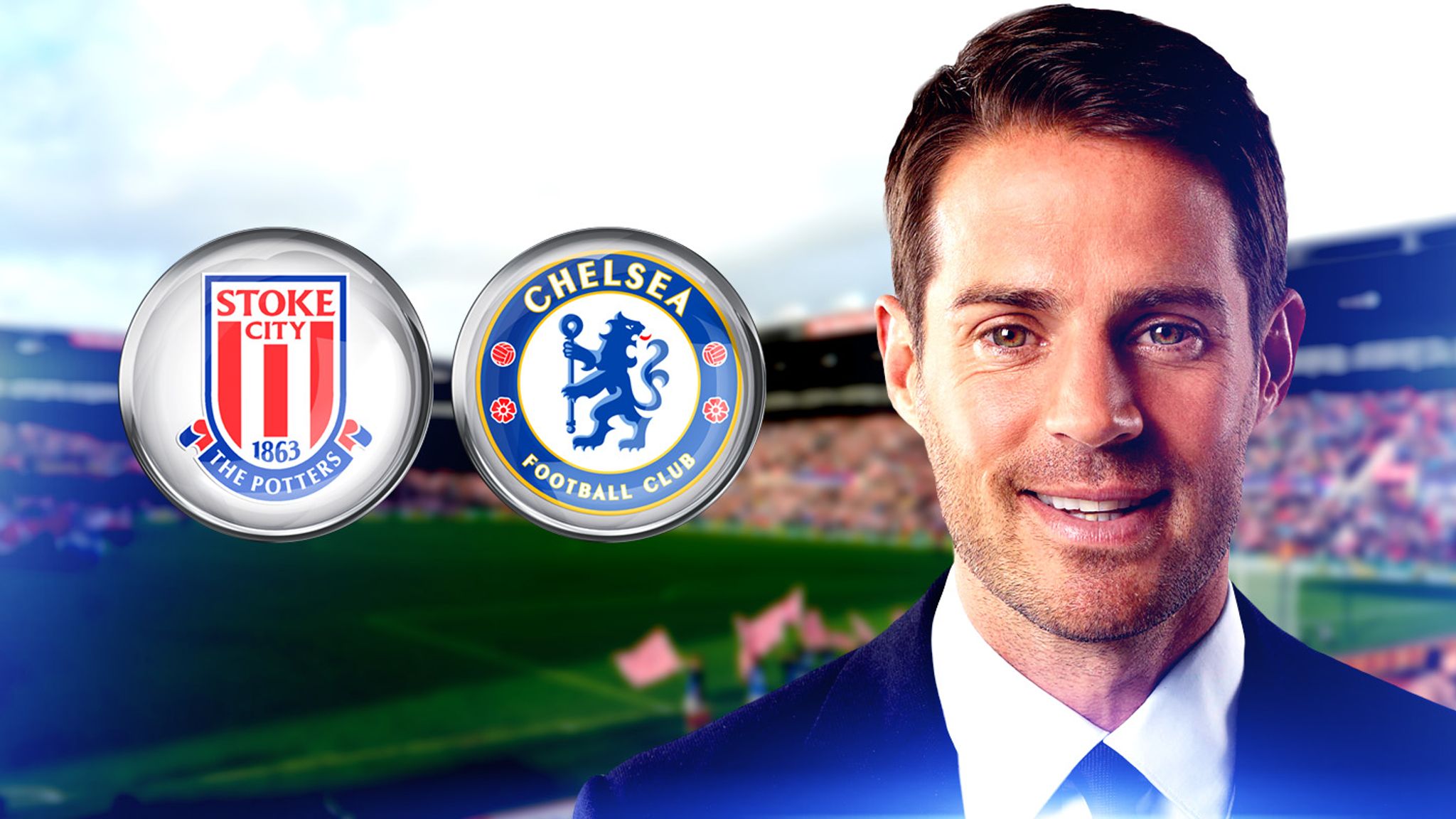 Chelsea’s woeful Premier League title defence in numbers | Football ...