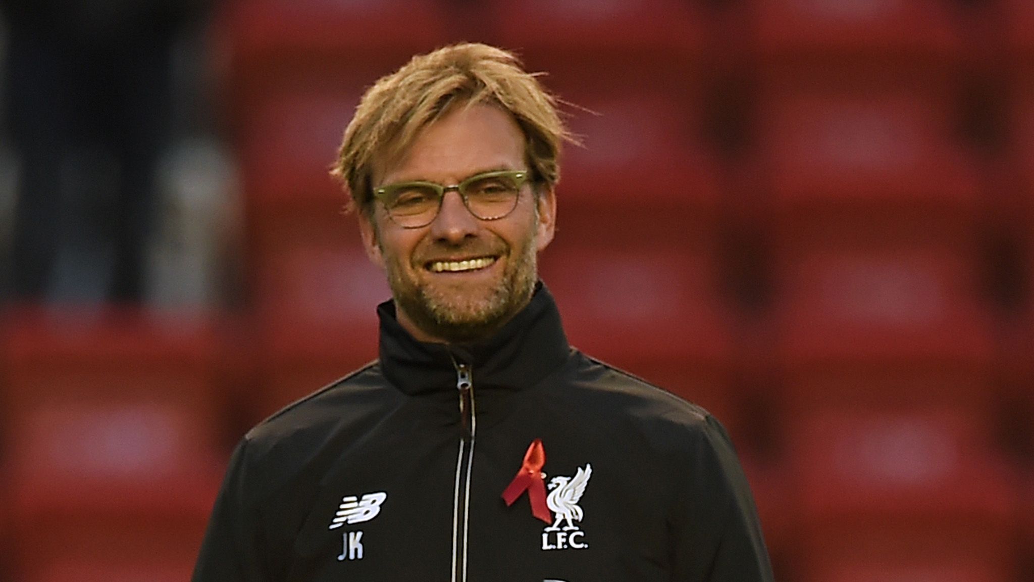 Danny Ward to be Liverpool's next No 1? He's impressed at Aberdeen ...