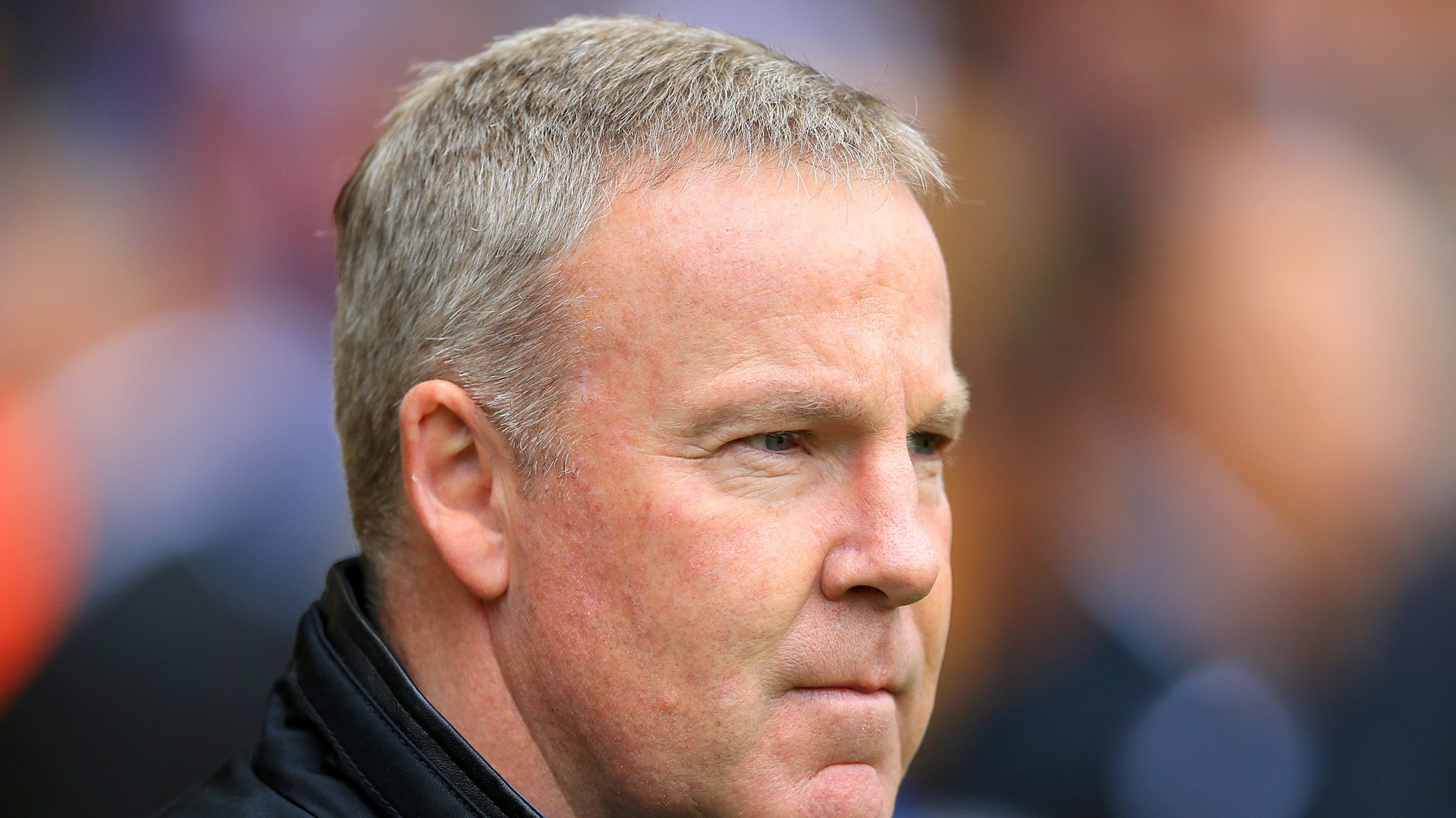 Wolves in talks with 'a handful' of potential new owners | Football ...