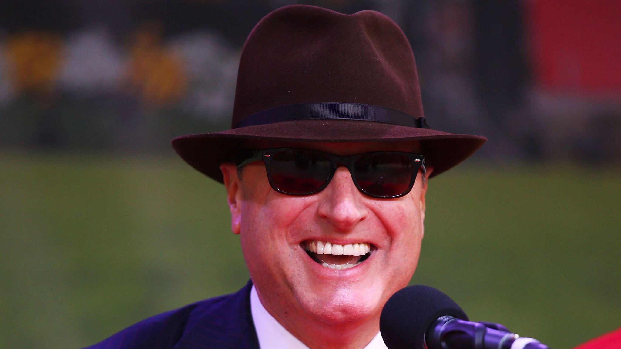 Vroum Vroum Mag could take her chance in the Apollobet Mares' Chase at ...