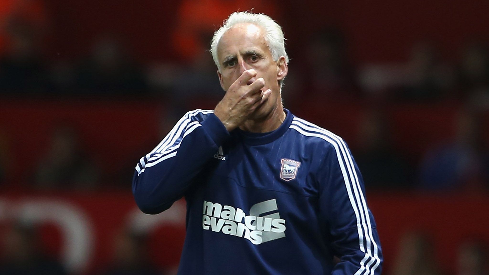 Ipswich v Barnsley preview | Football News | Sky Sports