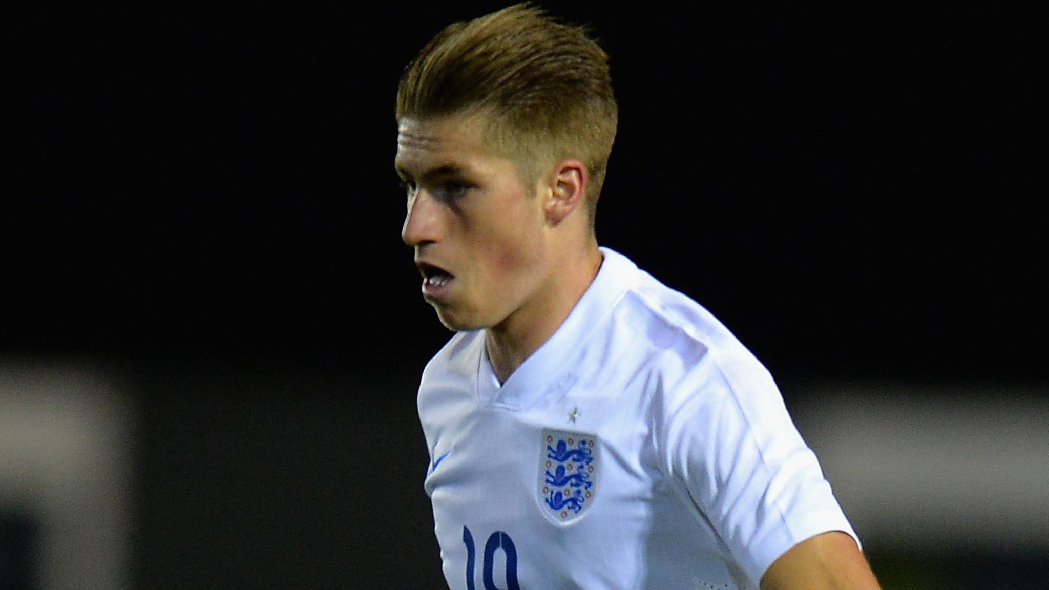 Bradford v Aldershot preview | Football News | Sky Sports