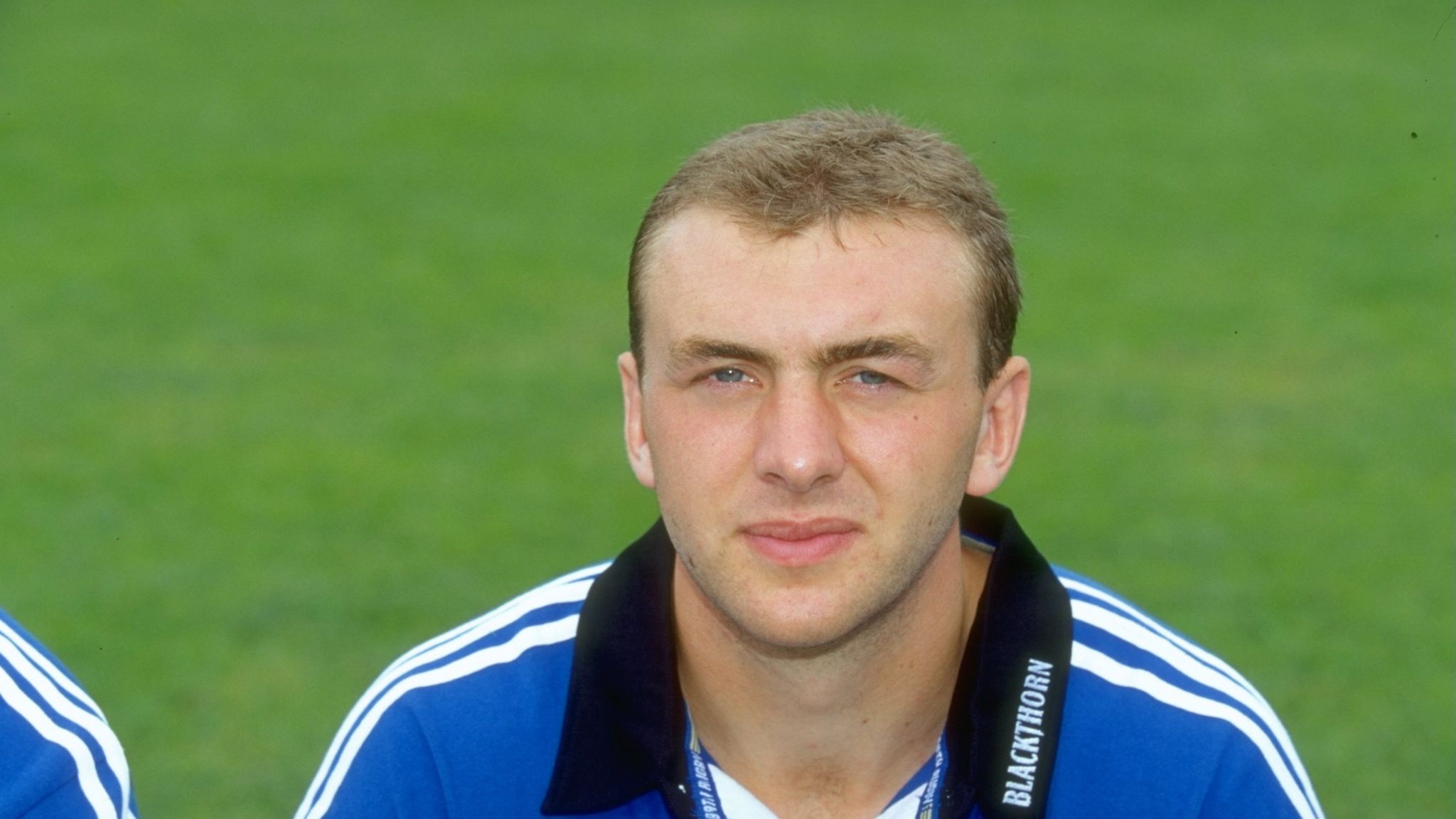 Aviva Premiership players want to promote rugby as a 'clean sport ...