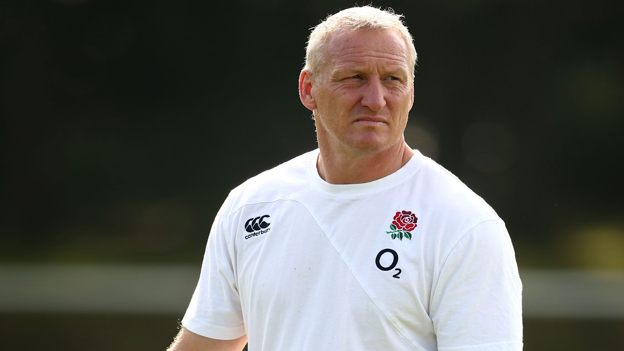 England name four uncapped players in Women's Six Nations squad | Rugby ...