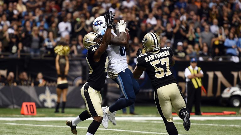 Your NFL Fantasy team could be helped by reading this... | NFL News ...