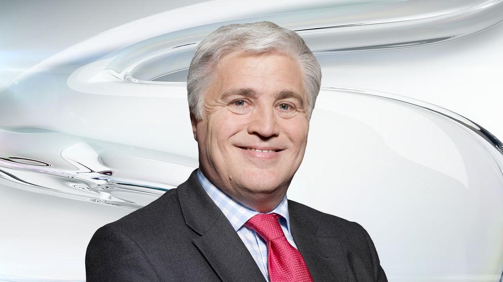 Stuart Barnes: England beating Wales would signal start of Eddie Jones ...