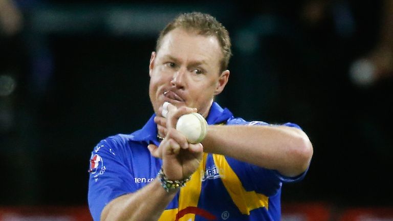 Lance Klusener to help South Africa before first Test with England ...