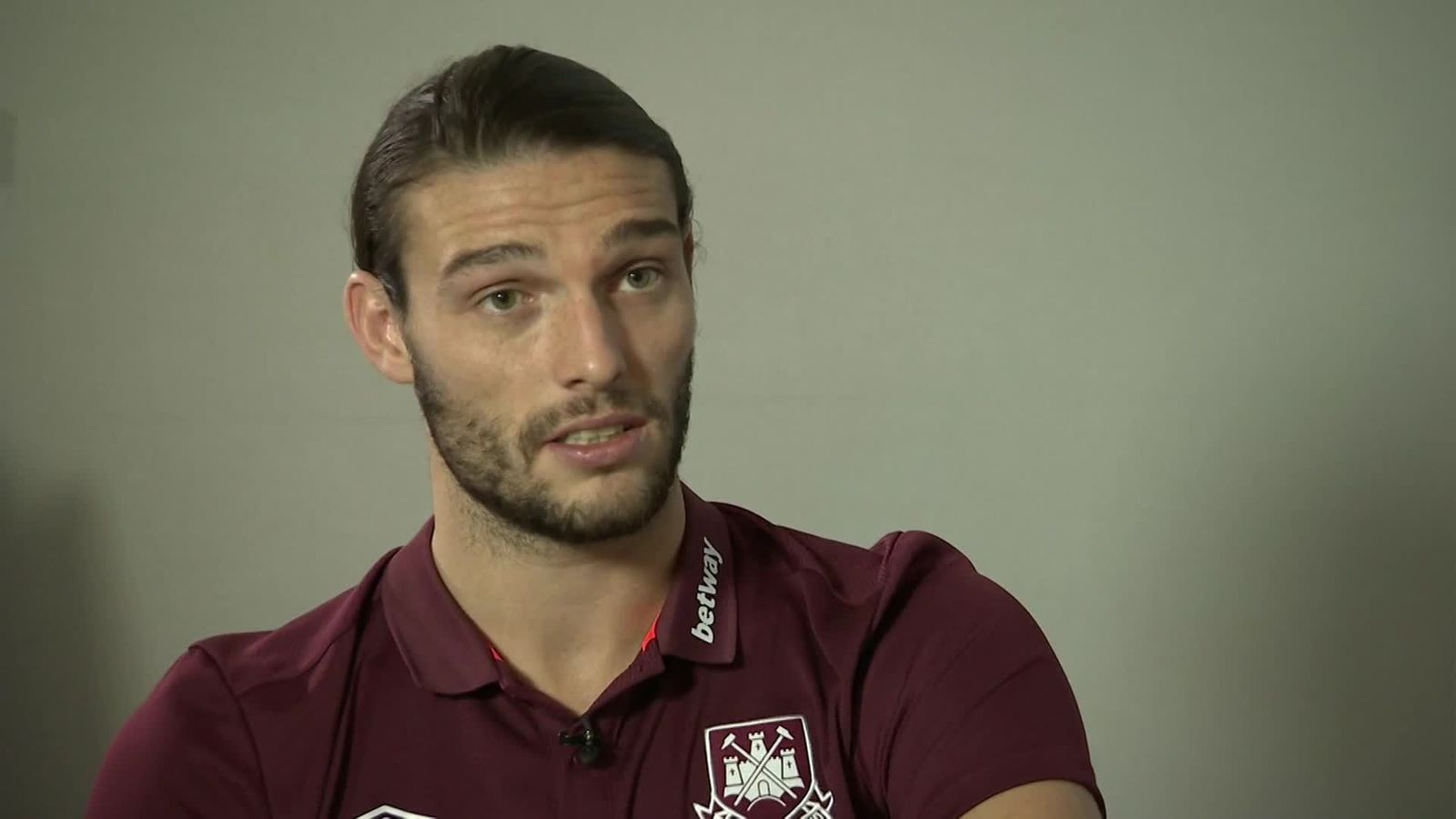 Carroll - Chelsea could go down | Sky Sports