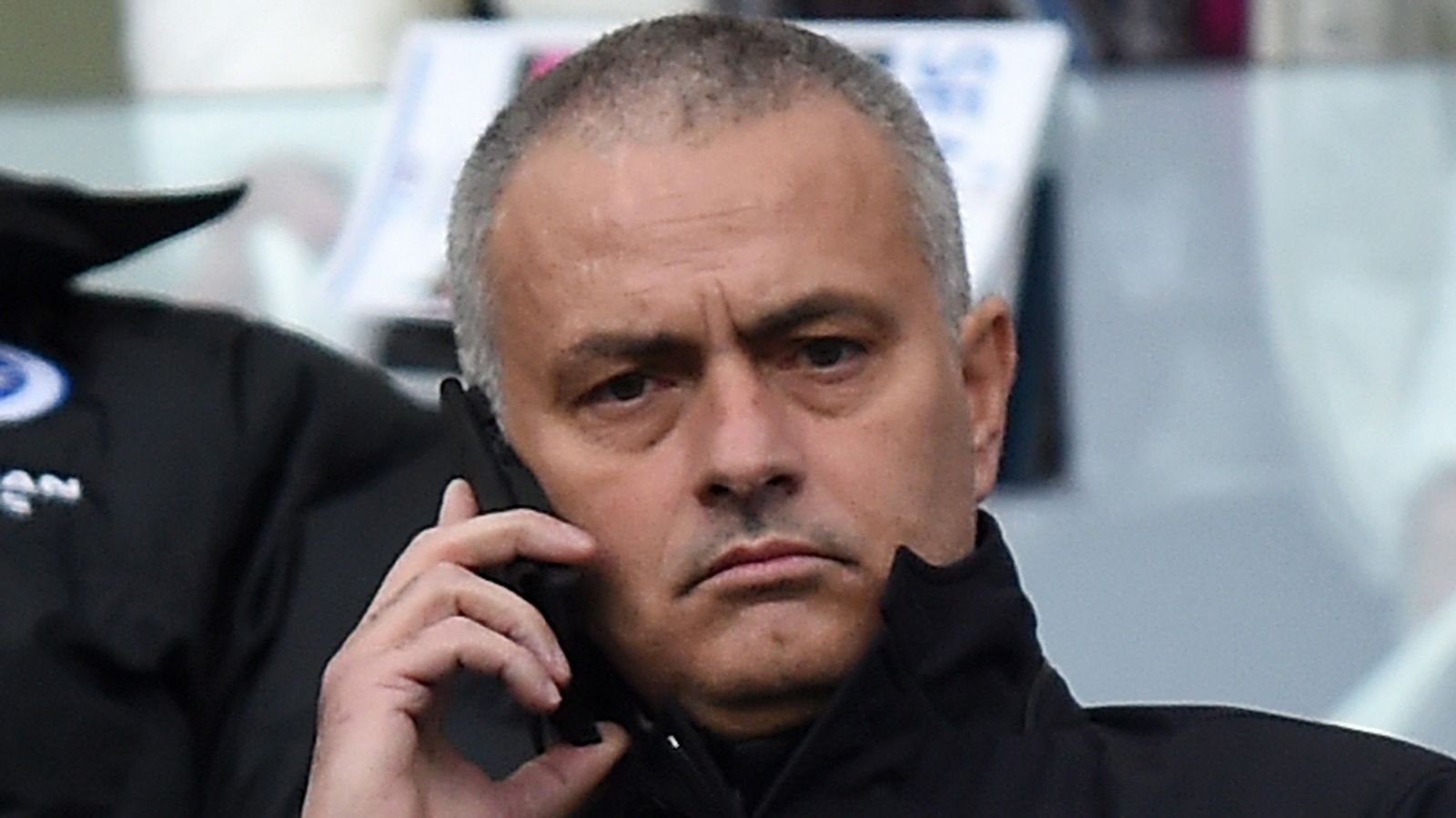 Jobi McAnuff, Lasse Vibe, Jose Mourinho - top goals and moments from ...