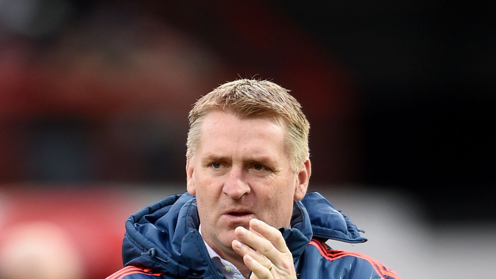 Championship: Brentford still learning league challenges, says manager ...