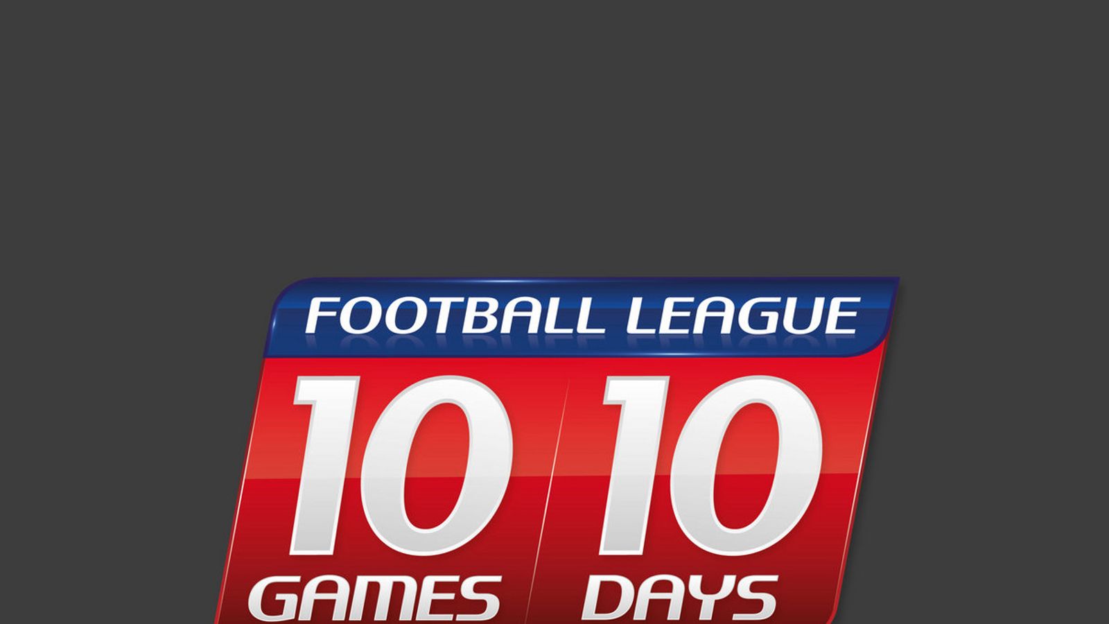 Sky Bet Football League's 10 in 10 | Football News | Sky Sports
