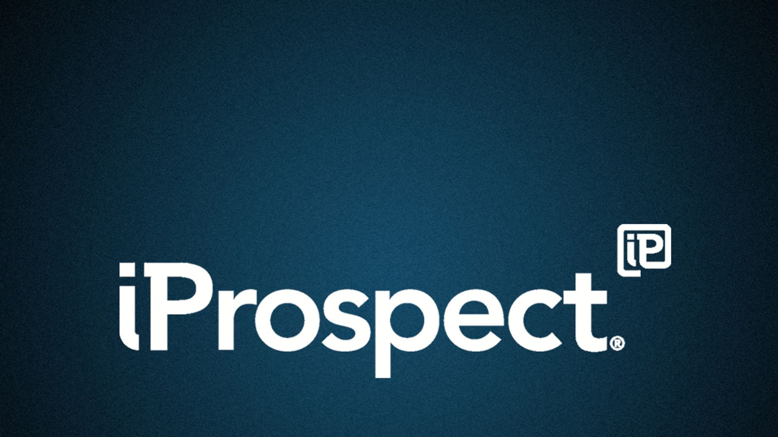 iProspect | Cycling News | Sky Sports