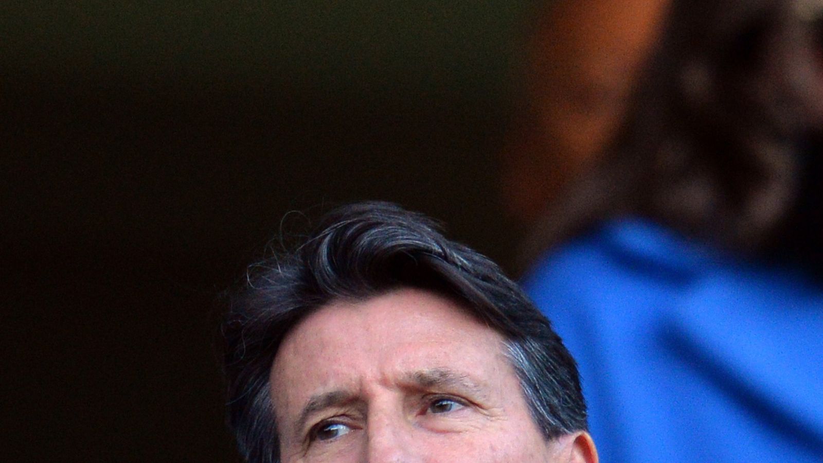 Lord Coe IAAF presidency campaign 'helped by Chelsea donation ...