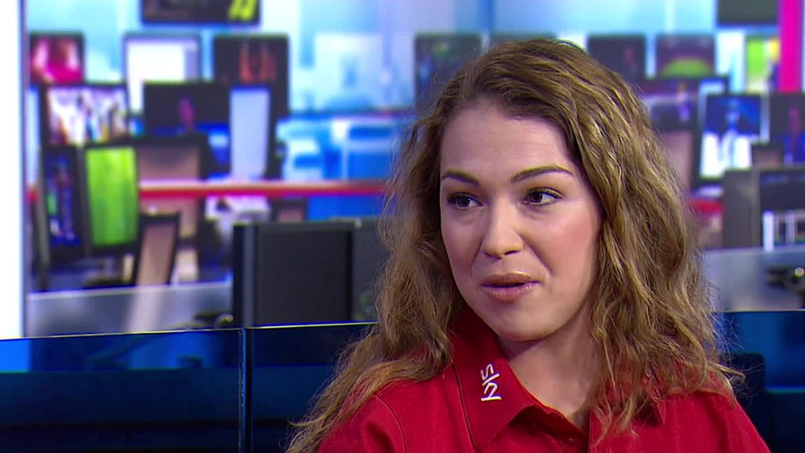 Lucy Garner training hard ahead of Wiggle Honda debut season | Cycling ...