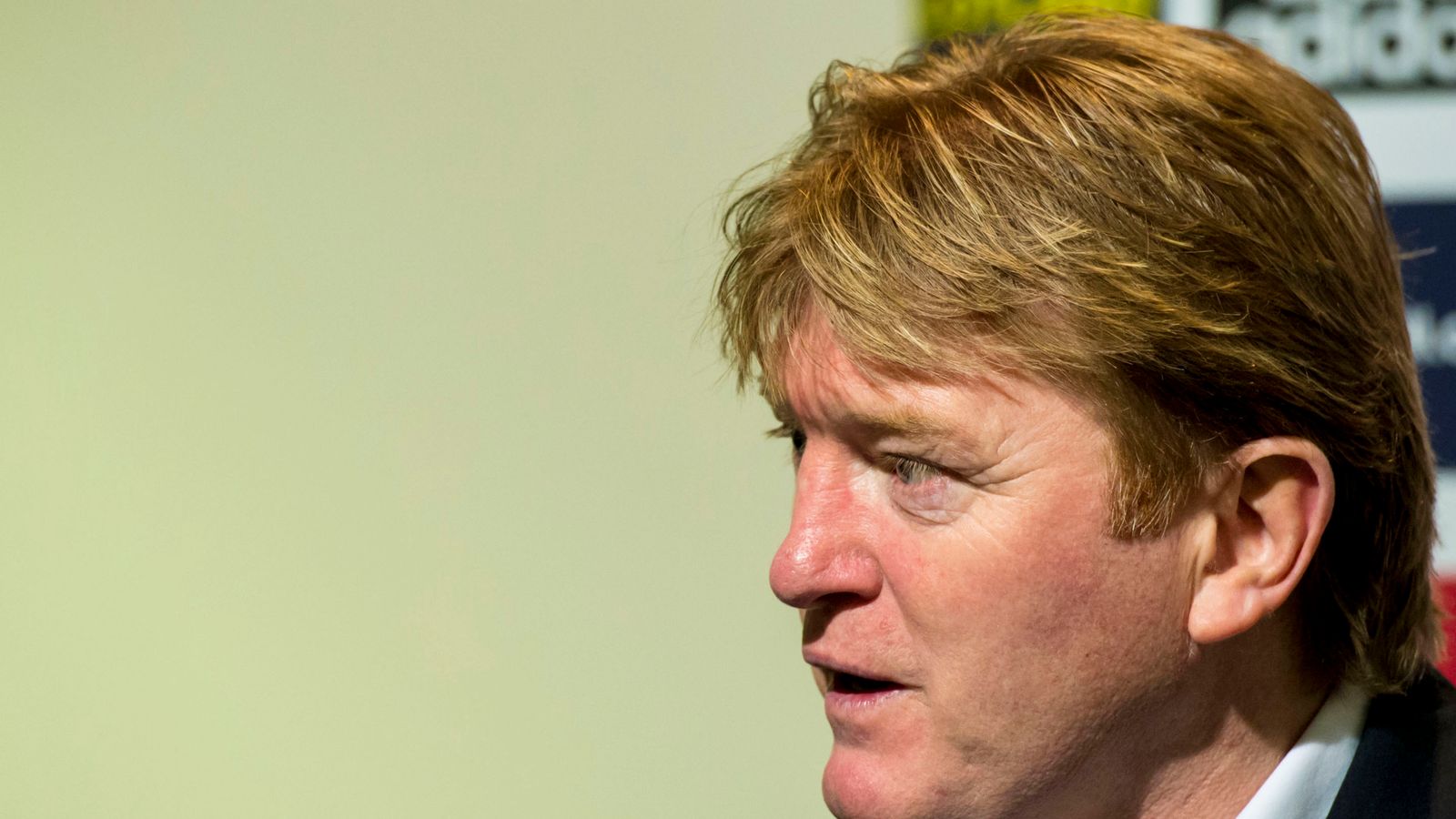 Stuart McCall backs new format in Scottish League Cup | Football News ...