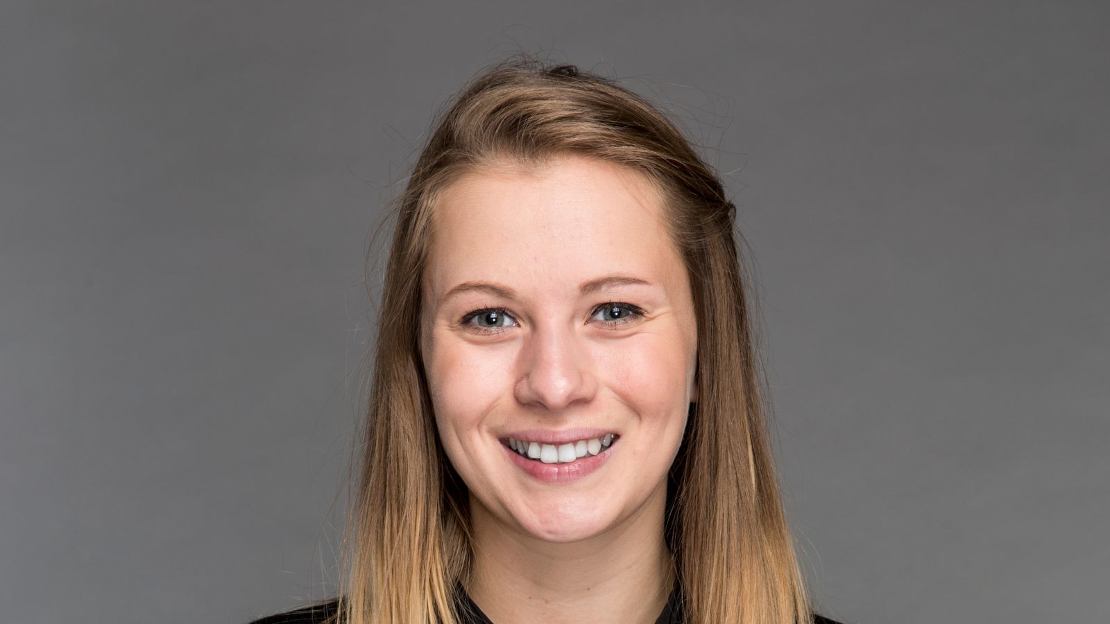 Sponsorship Executive | Cycling News | Sky Sports