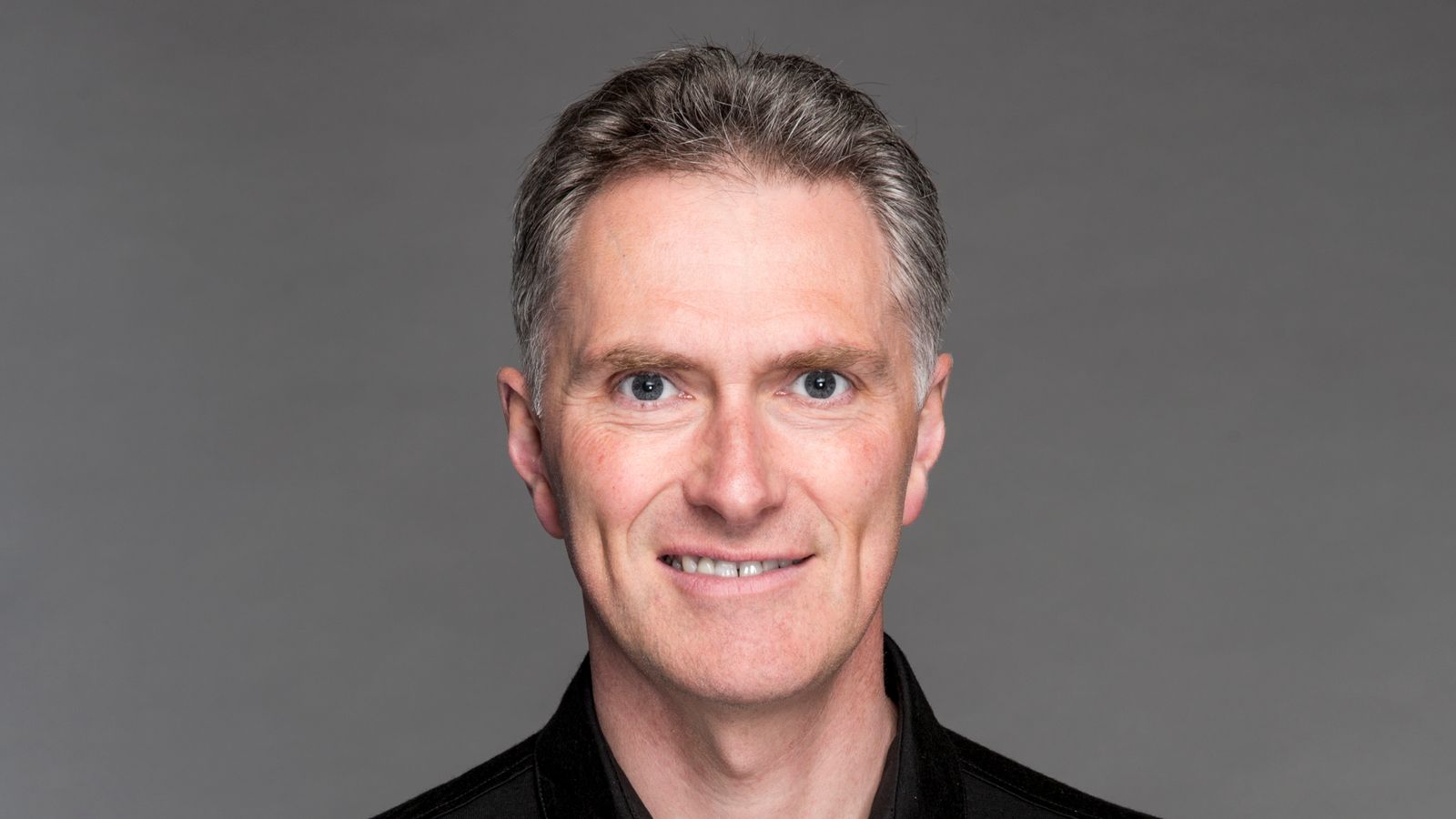 Team Doctor | Cycling News | Sky Sports