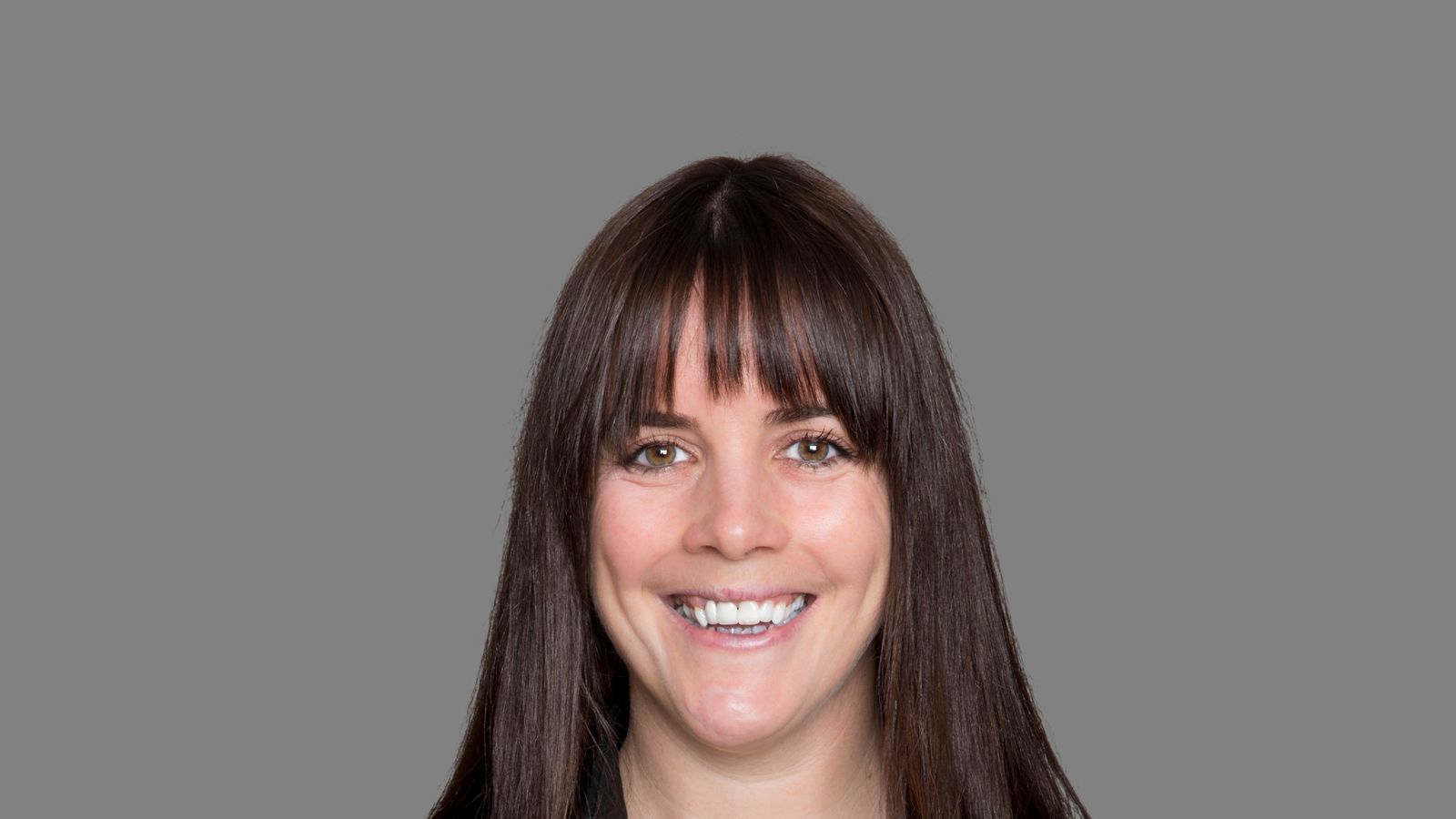 Director of Business Operations | Cycling News | Sky Sports