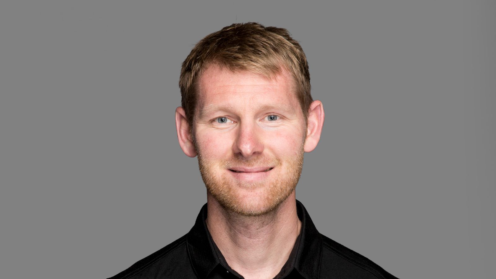 Sports Director | Cycling News | Sky Sports