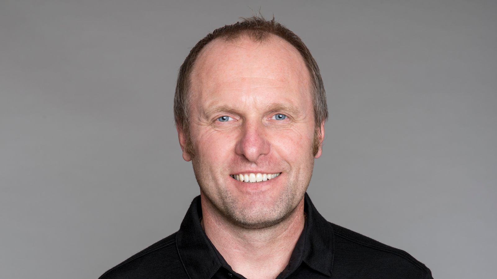 Mechanic | Cycling News | Sky Sports