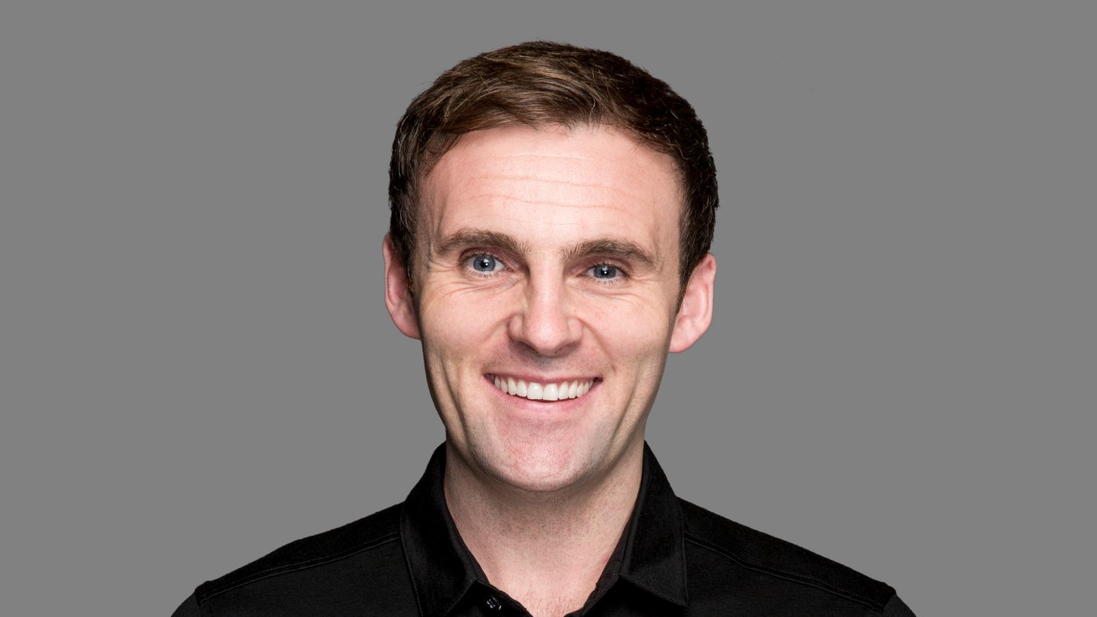 Physiotherapist | Cycling News | Sky Sports