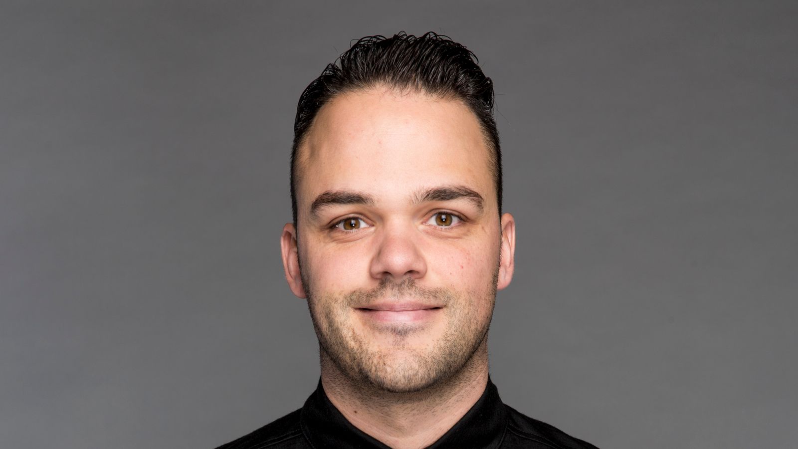 Digital Manager | Cycling News | Sky Sports