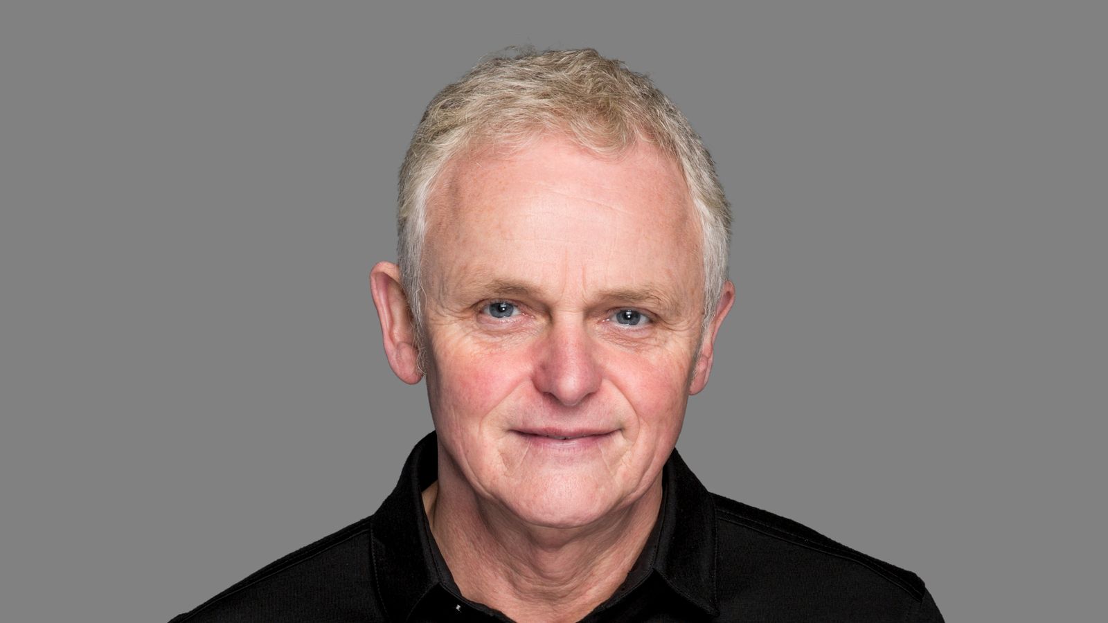 Team Psychiatrist | Cycling News | Sky Sports