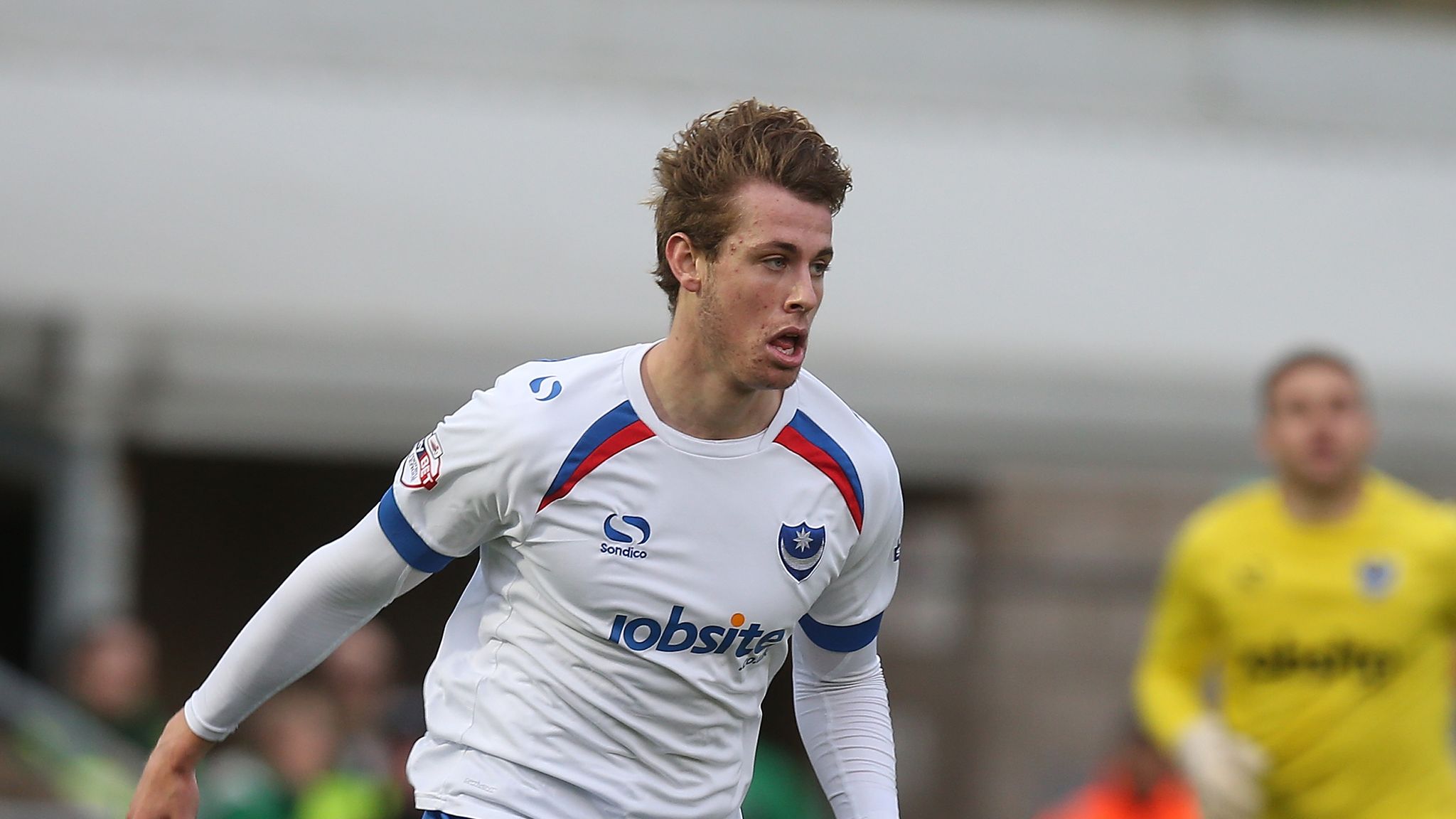 Ipswich v QPR preview | Football News | Sky Sports