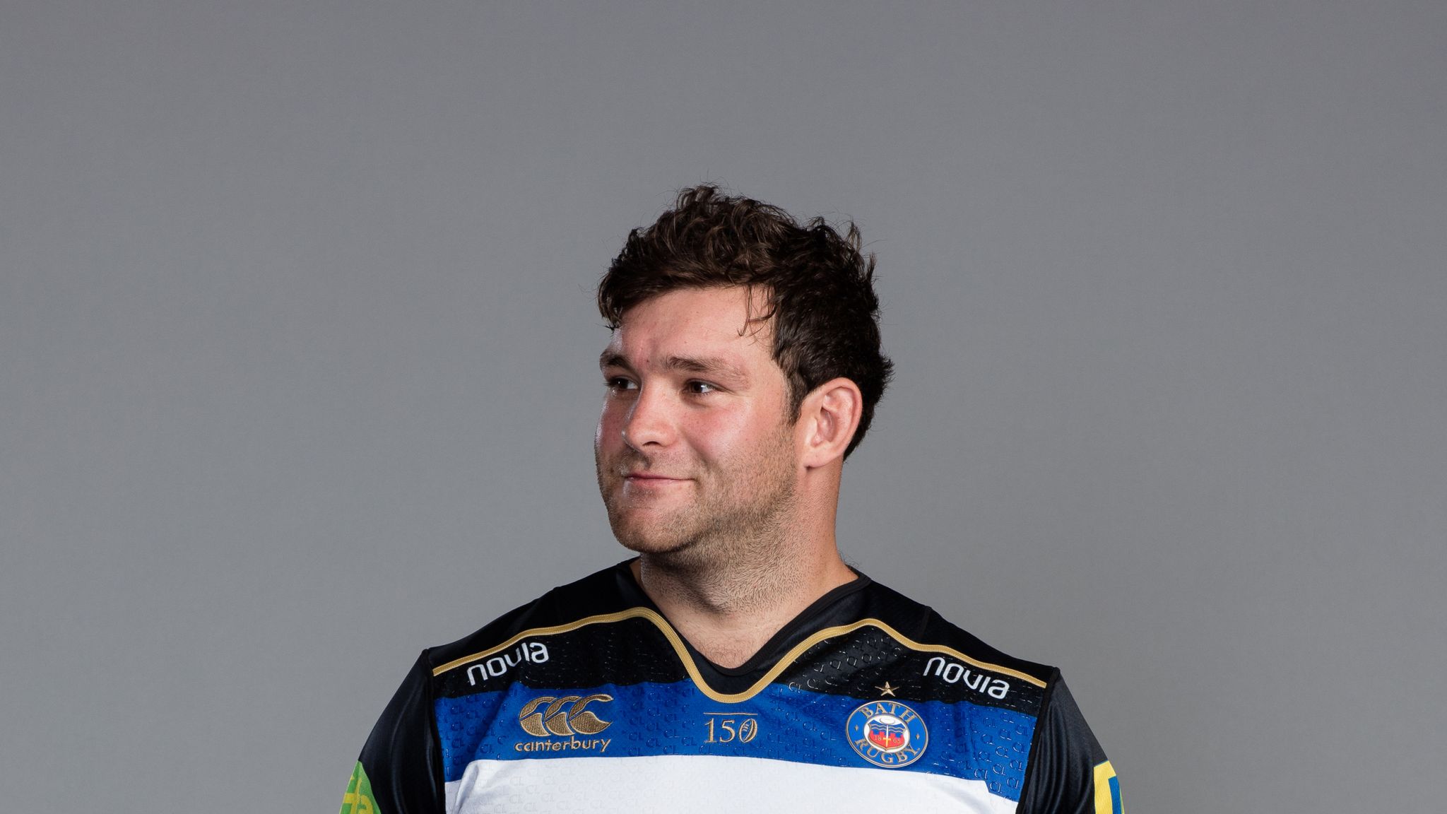 Bath props Nick Auterac and Nathan Catt renew deals | Rugby Union News ...