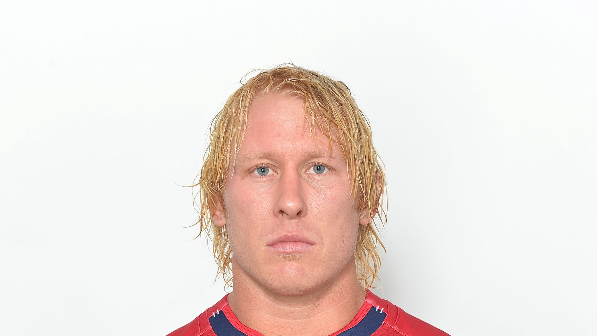 Harlequins sign Australian forward Beau Robinson | Rugby Union News ...