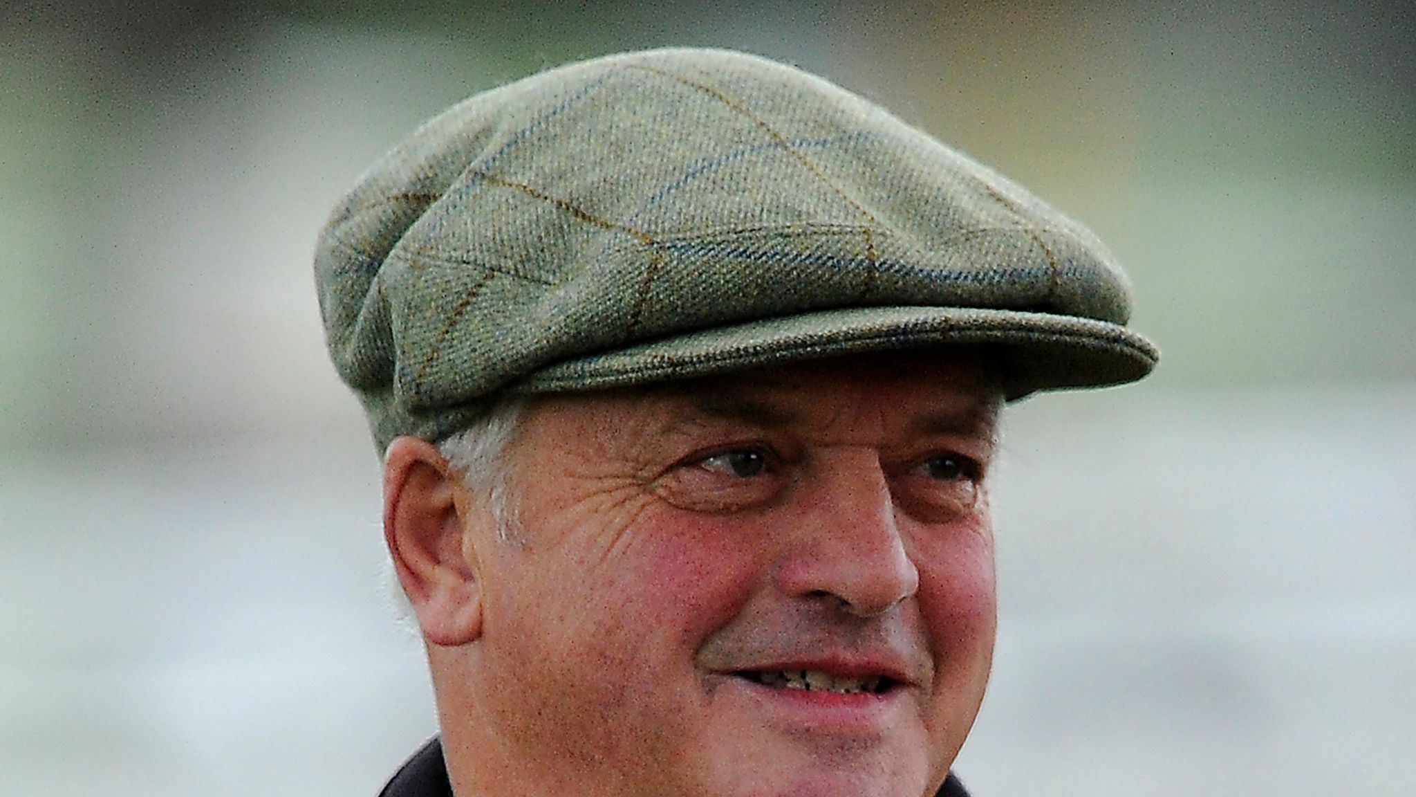 Double for Colin Tizzard at Wincanton | Racing News | Sky Sports