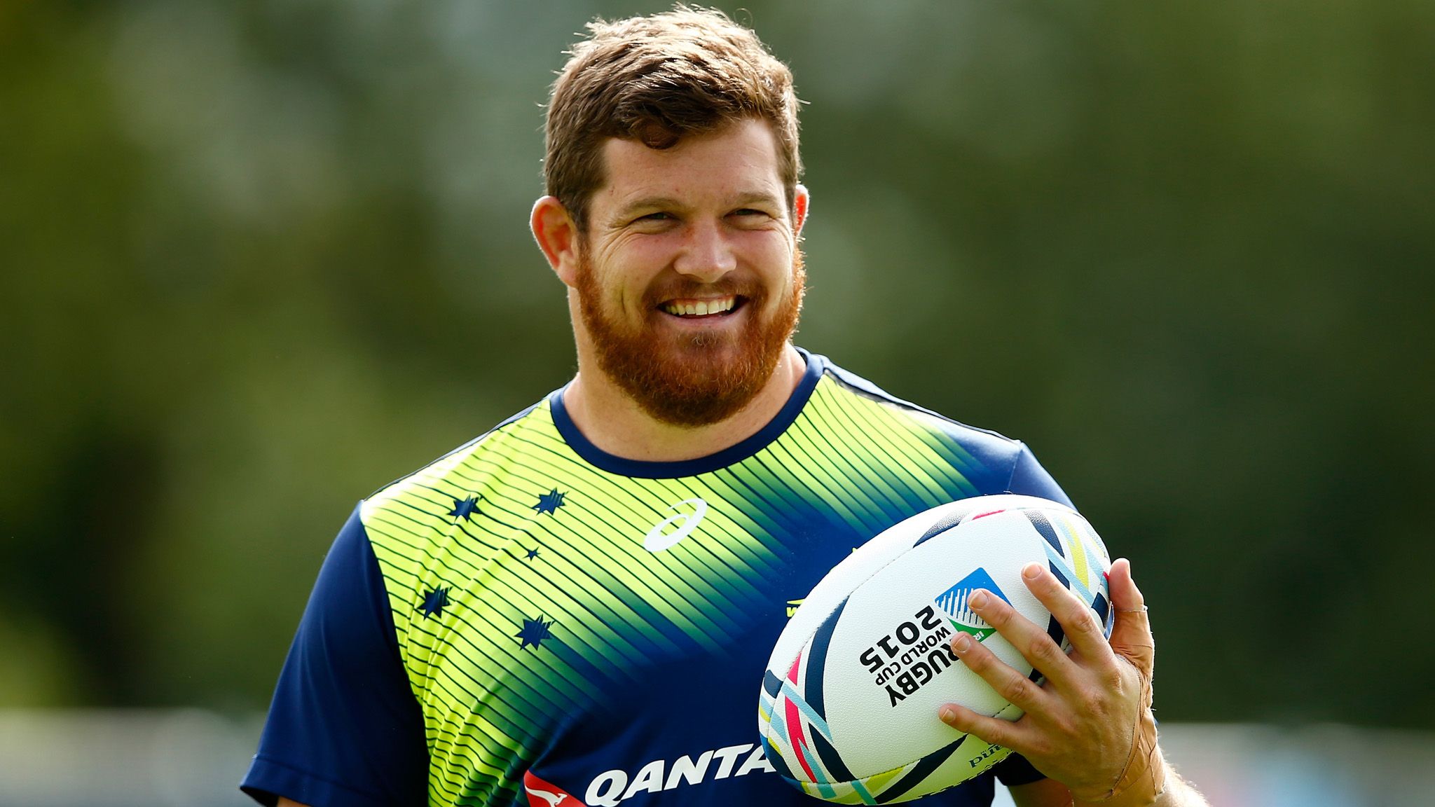 Dave Dennis agrees deal to join Exeter Chiefs from next season | Rugby ...