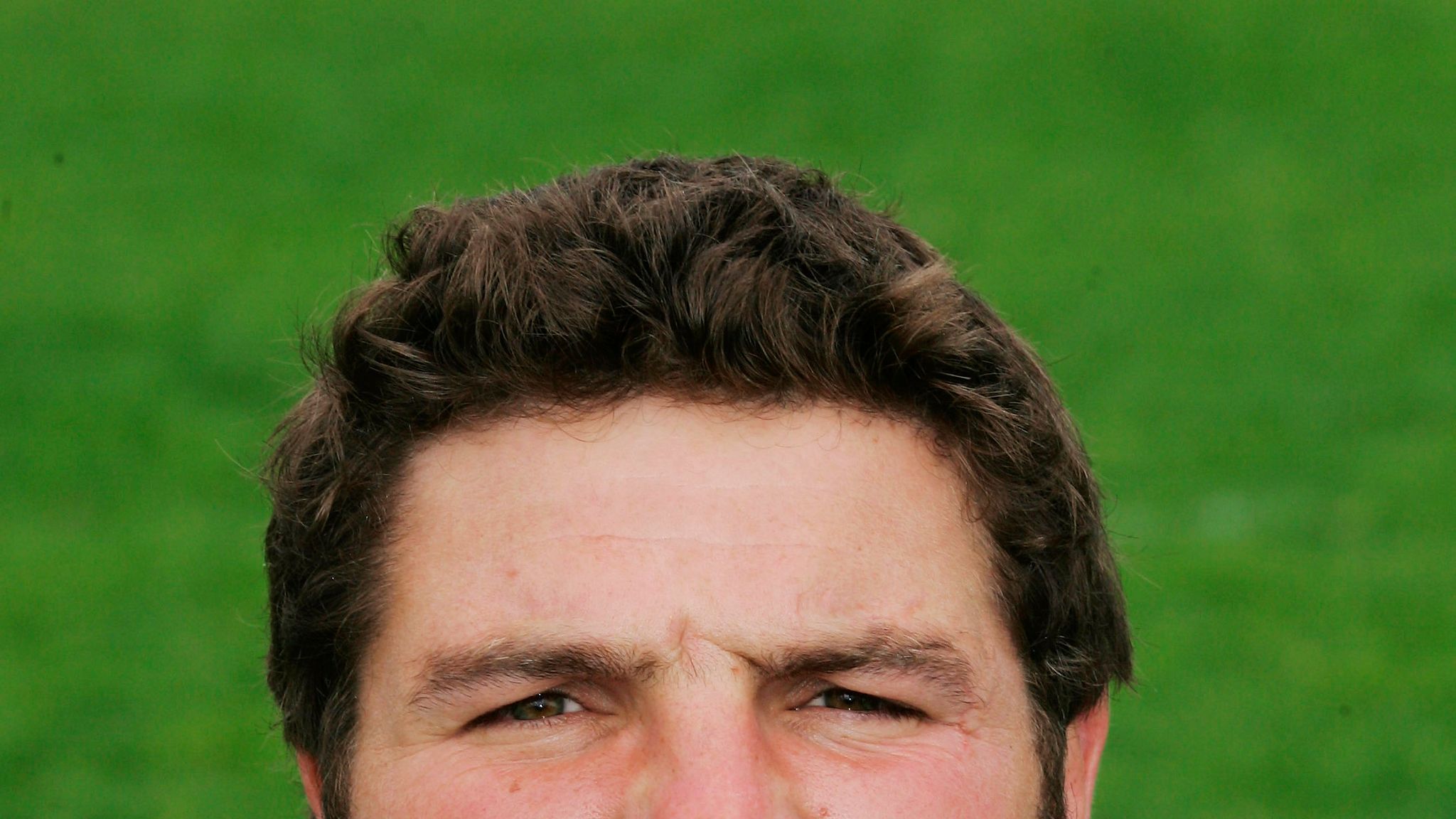 England turn to scrum specialist Ian Peel for RBS 6 Nations | Rugby ...