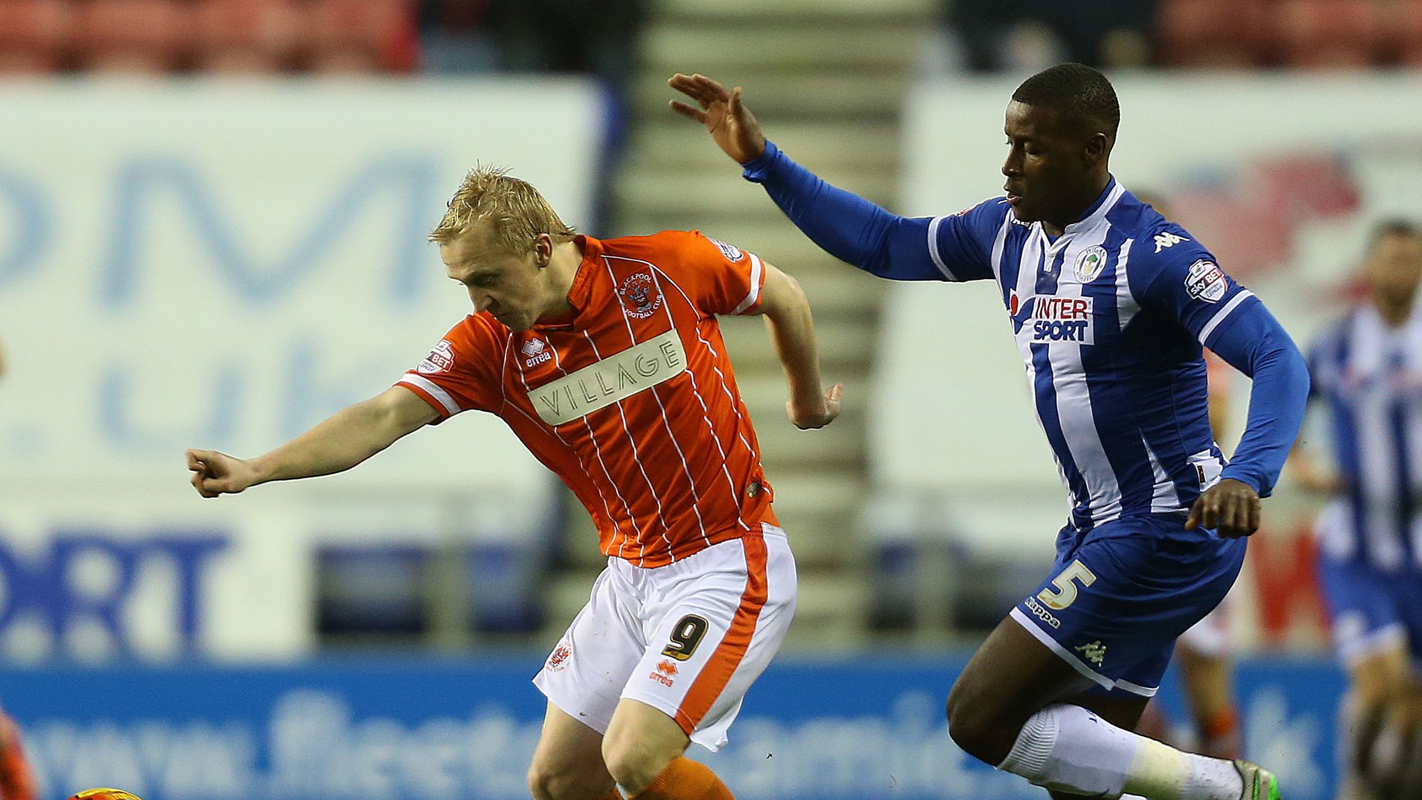 League One round-up: Burton extend lead at top | Football News | Sky Sports