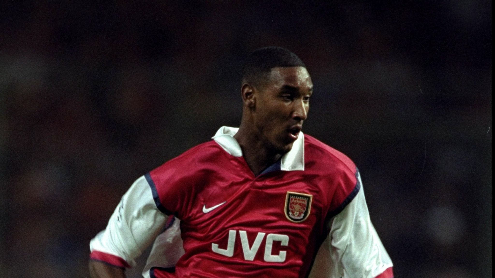 Five players who returned to their old club for a higher fee | Football ...