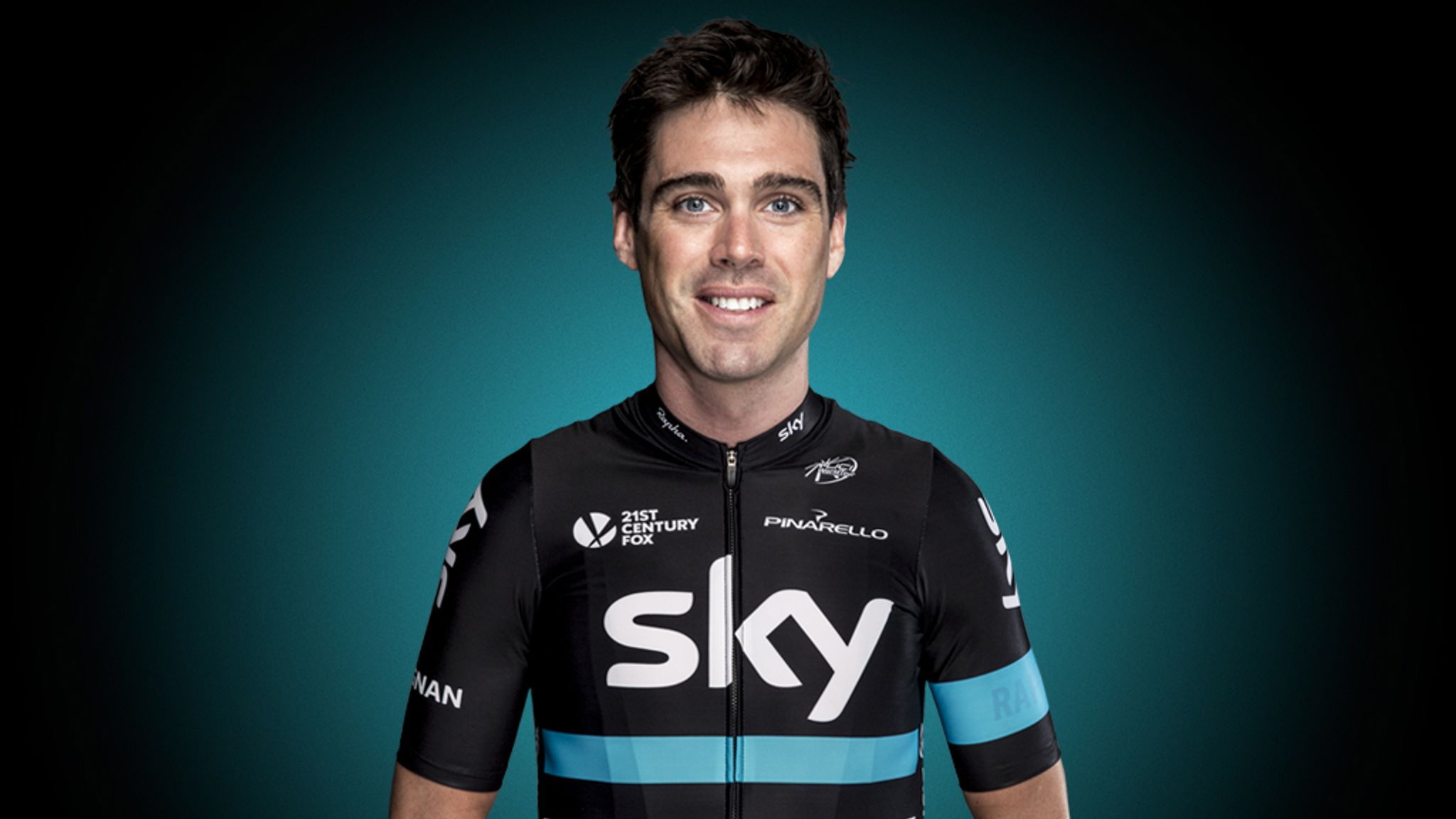 Philip Deignan Photos, News and Videos, Trivia and Quotes - FamousFix