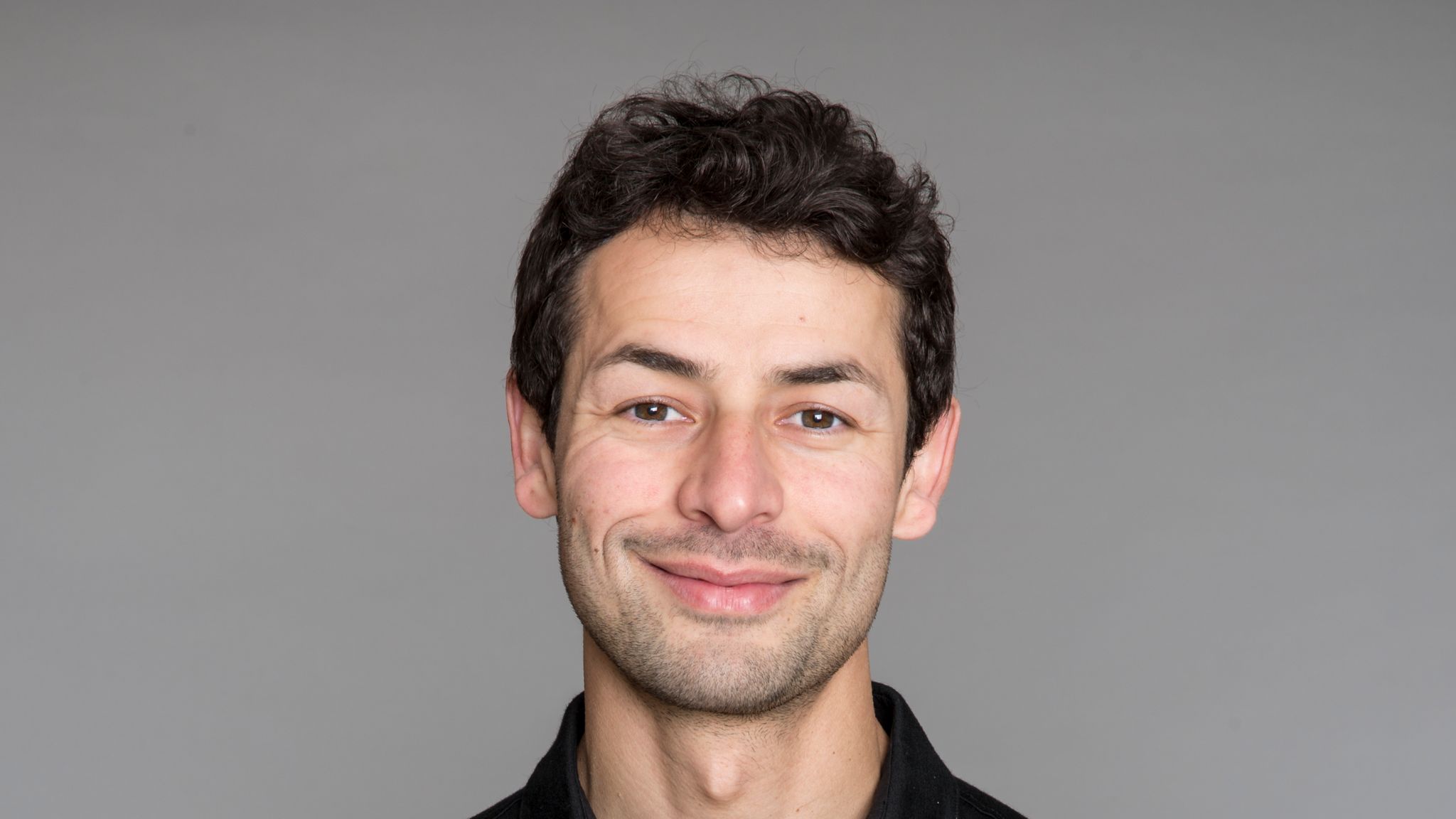 Carer | Cycling News | Sky Sports