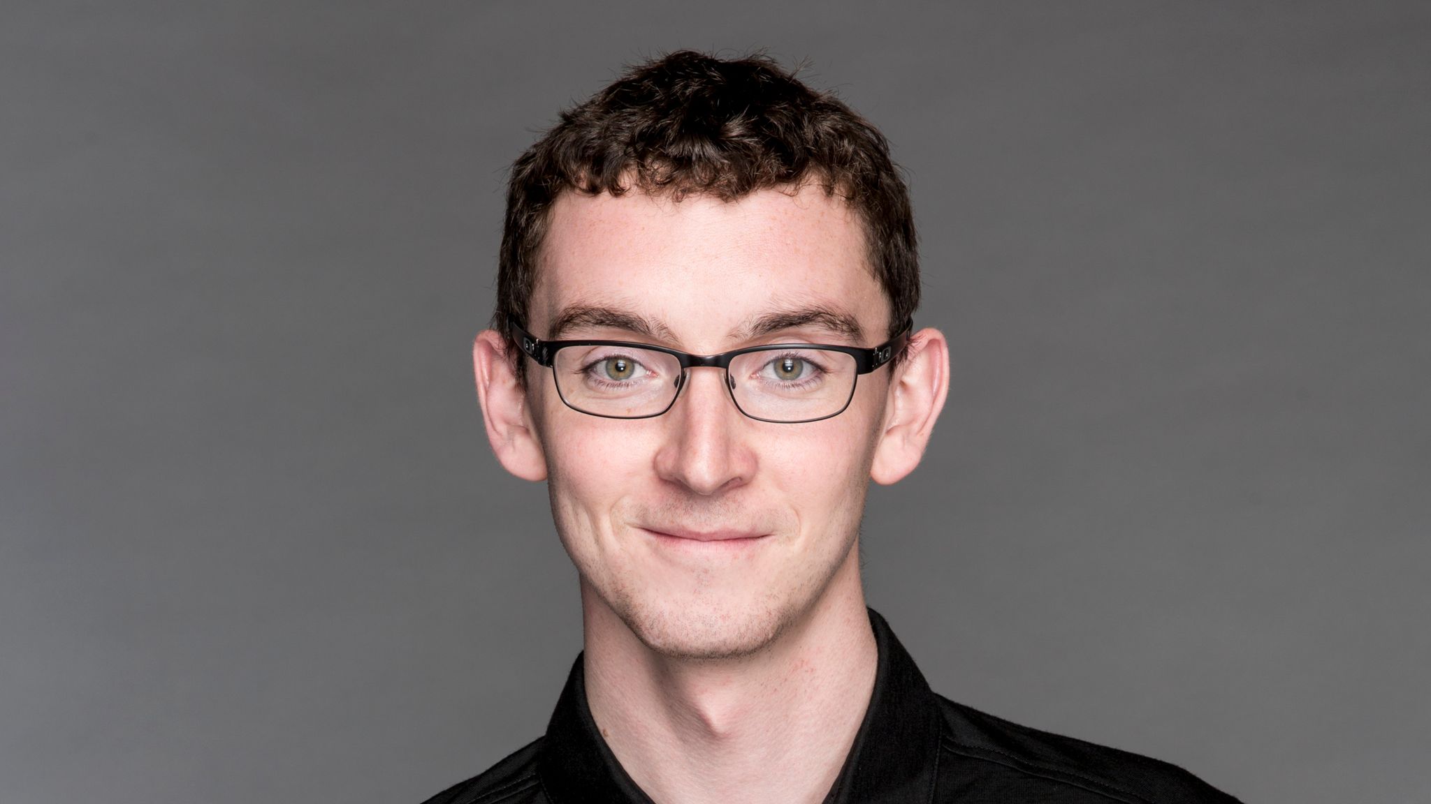 Medical Assistant | Cycling News | Sky Sports