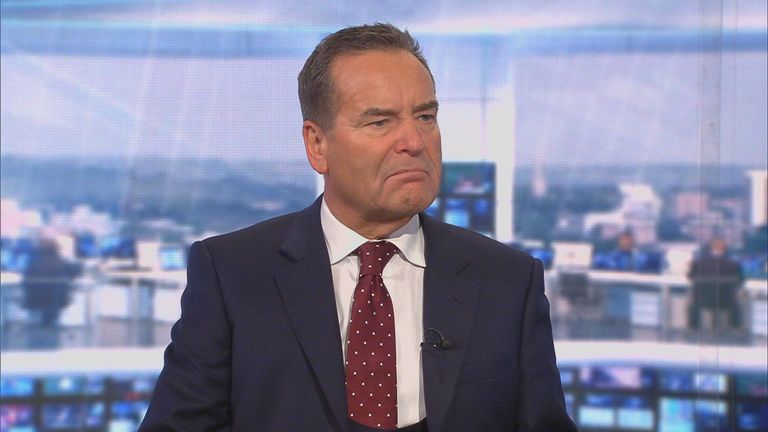 Best of Soccer Saturday - 12th December | Video | Watch TV Show | Sky ...