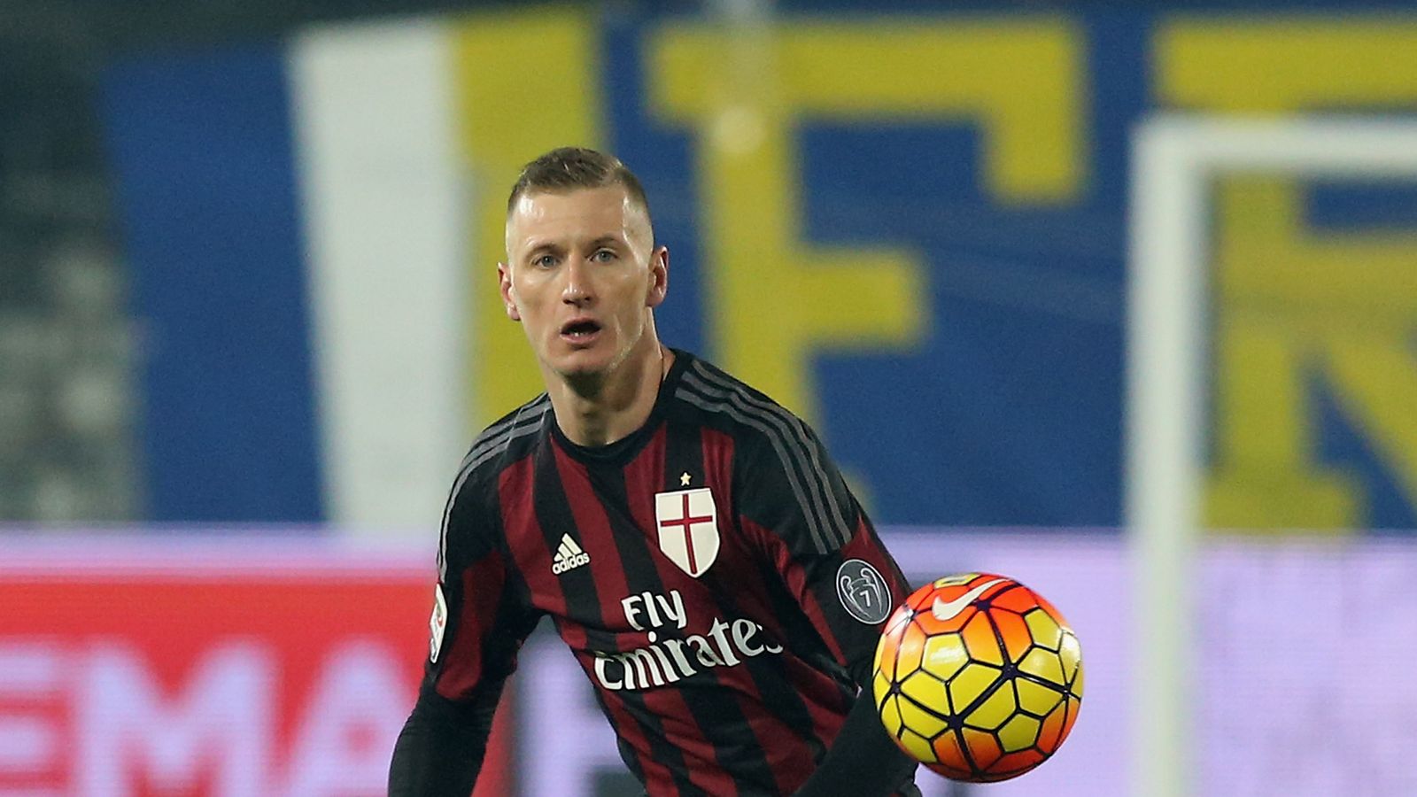 Alessandria: Who are AC Milan's Coppa Italia semi-final opponents ...