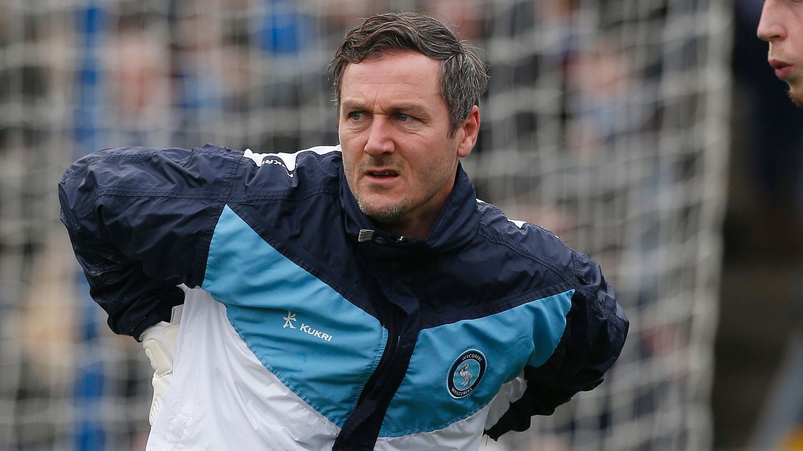 WATCH: Best goals and moments from the Football League | Football News ...