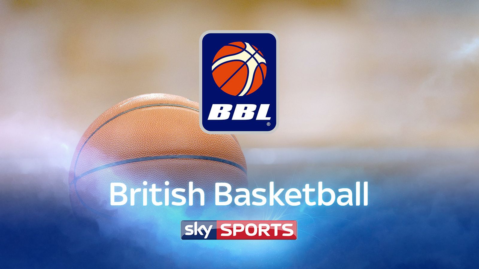 BBL: Worcester Wolves end Newcastle Eagles' unbeaten run | Basketball ...