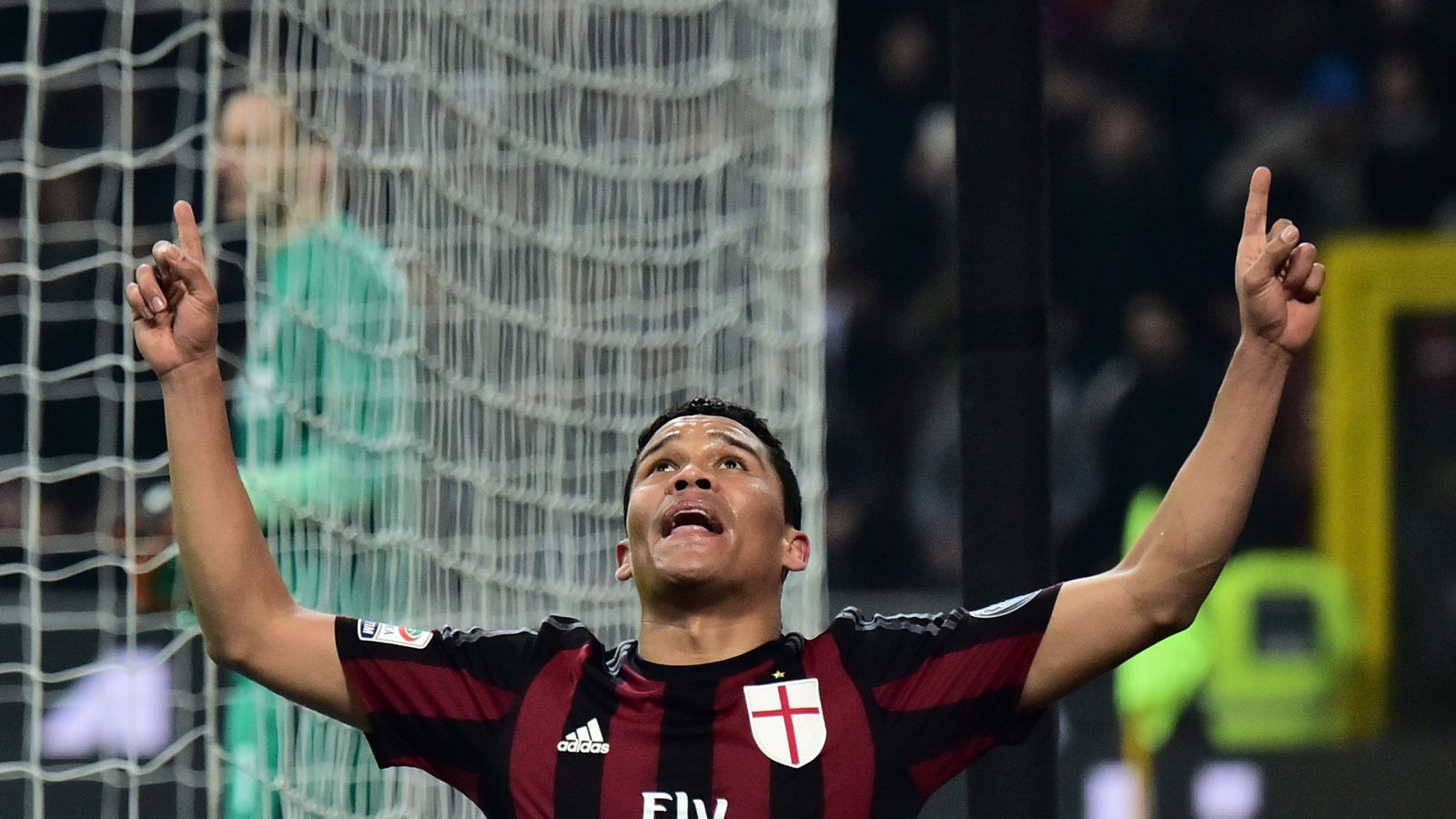 AC Milan 3 - 0 Inter - Match Report & Highlights