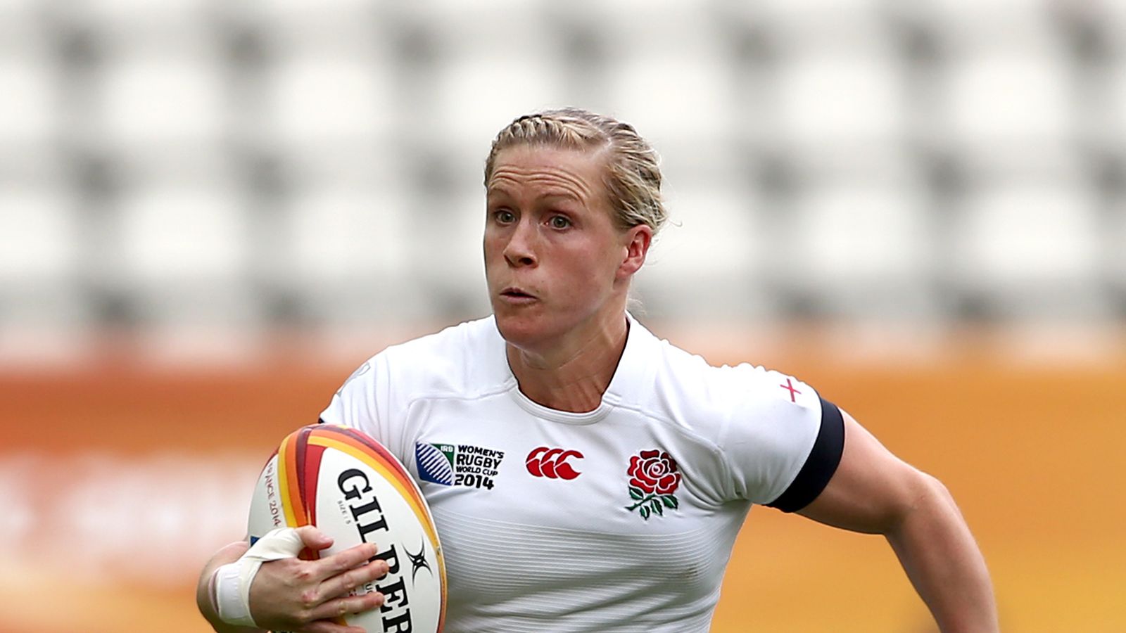 Waterman: Best teams in the Women's Premiership have been rewarded with ...