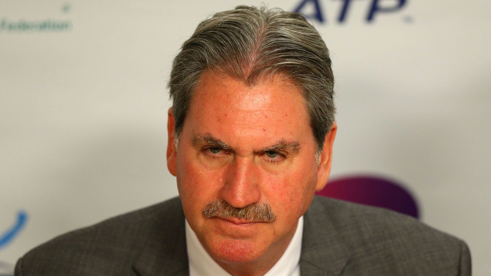 ITF announces anti-corruption measures | Tennis News | Sky Sports