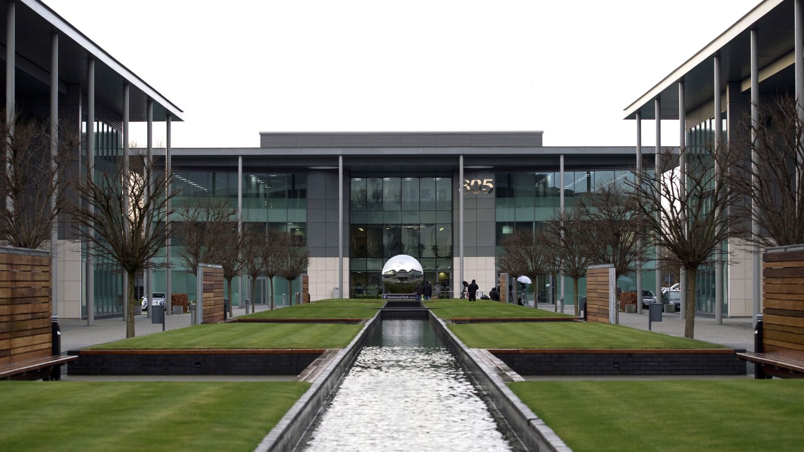 Hillsborough inquests jury to give findings on Tuesday after reaching ...