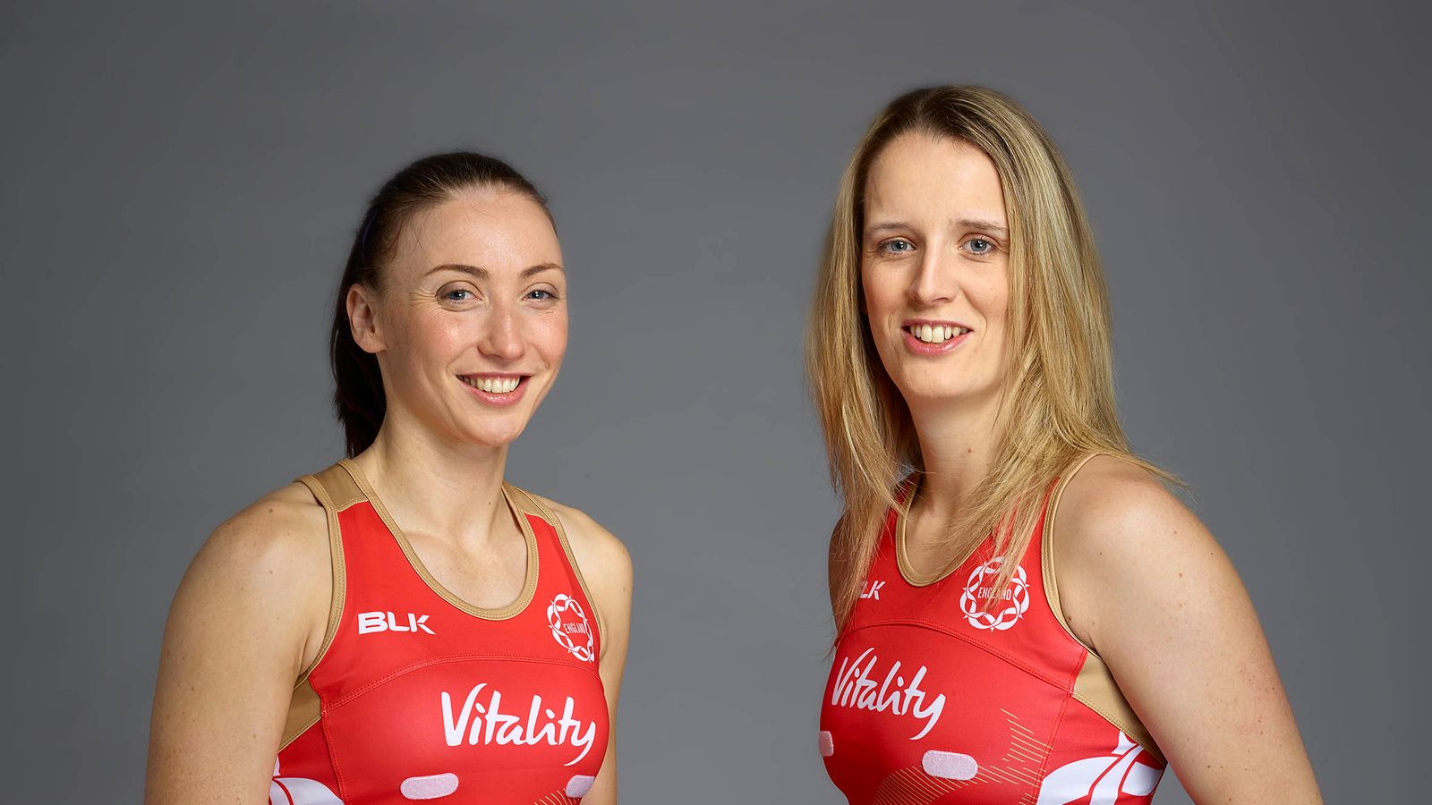 Jade Clarke ready to settle unfinished business with Loughborough ...