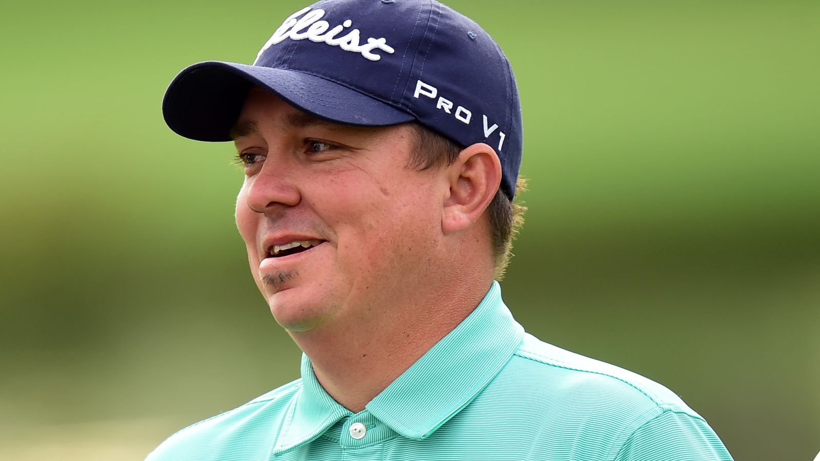 Jason Dufner leads CareerBuilder Challenge by two strokes | Golf News ...