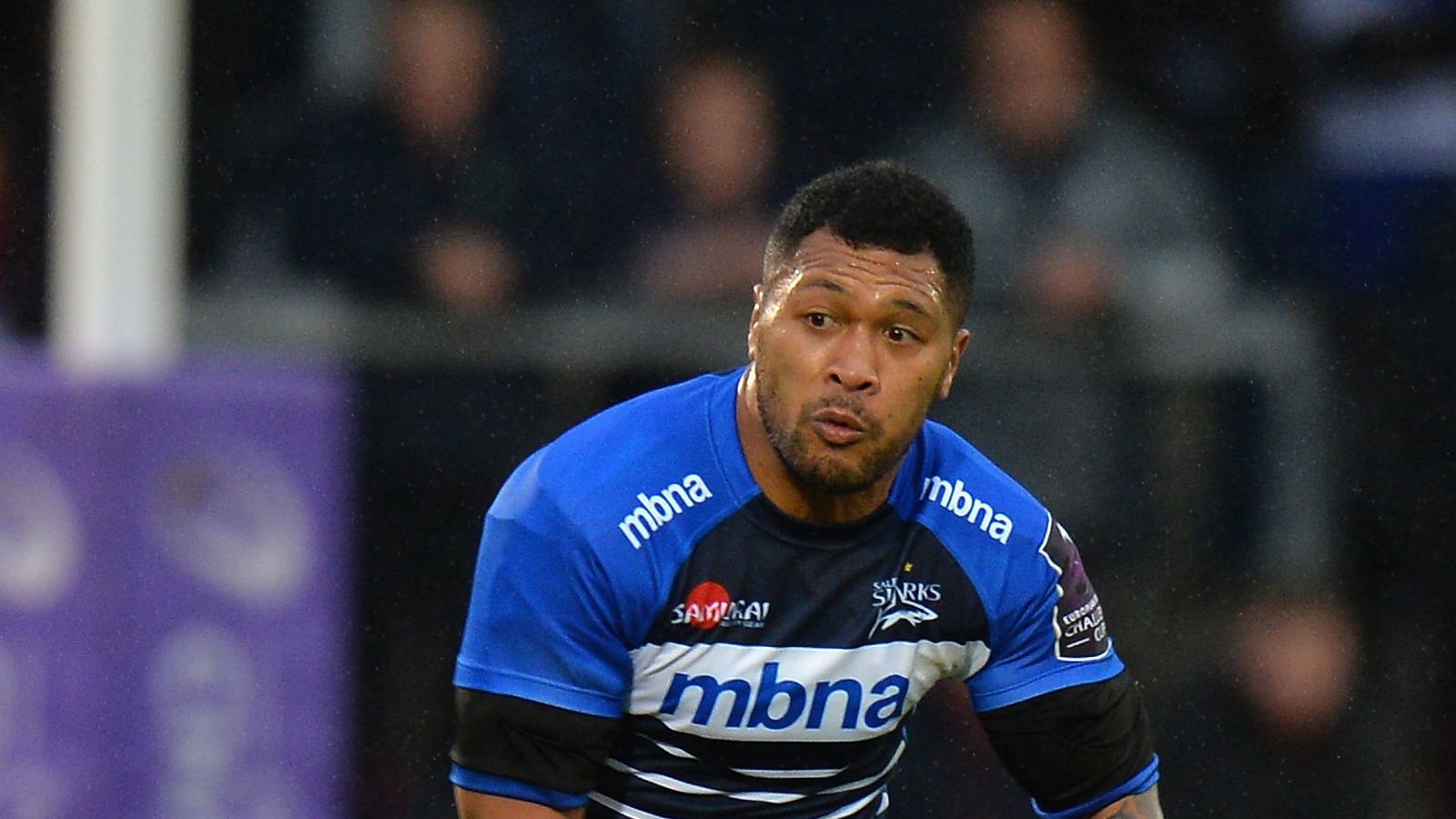 Challenge Cup: Friday round-up | Rugby Union News | Sky Sports